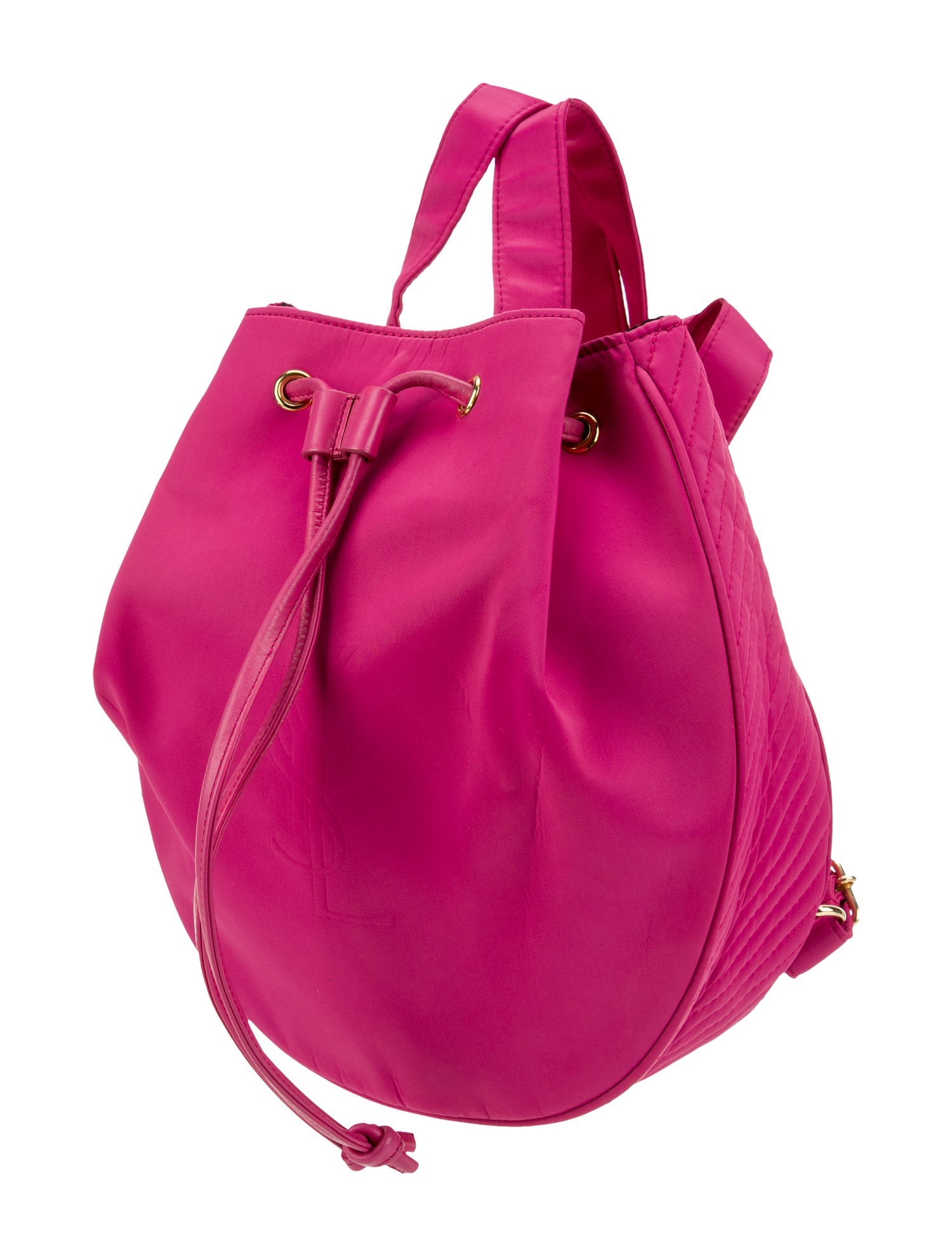 Yves Saint Laurent Handbags | The RealReal