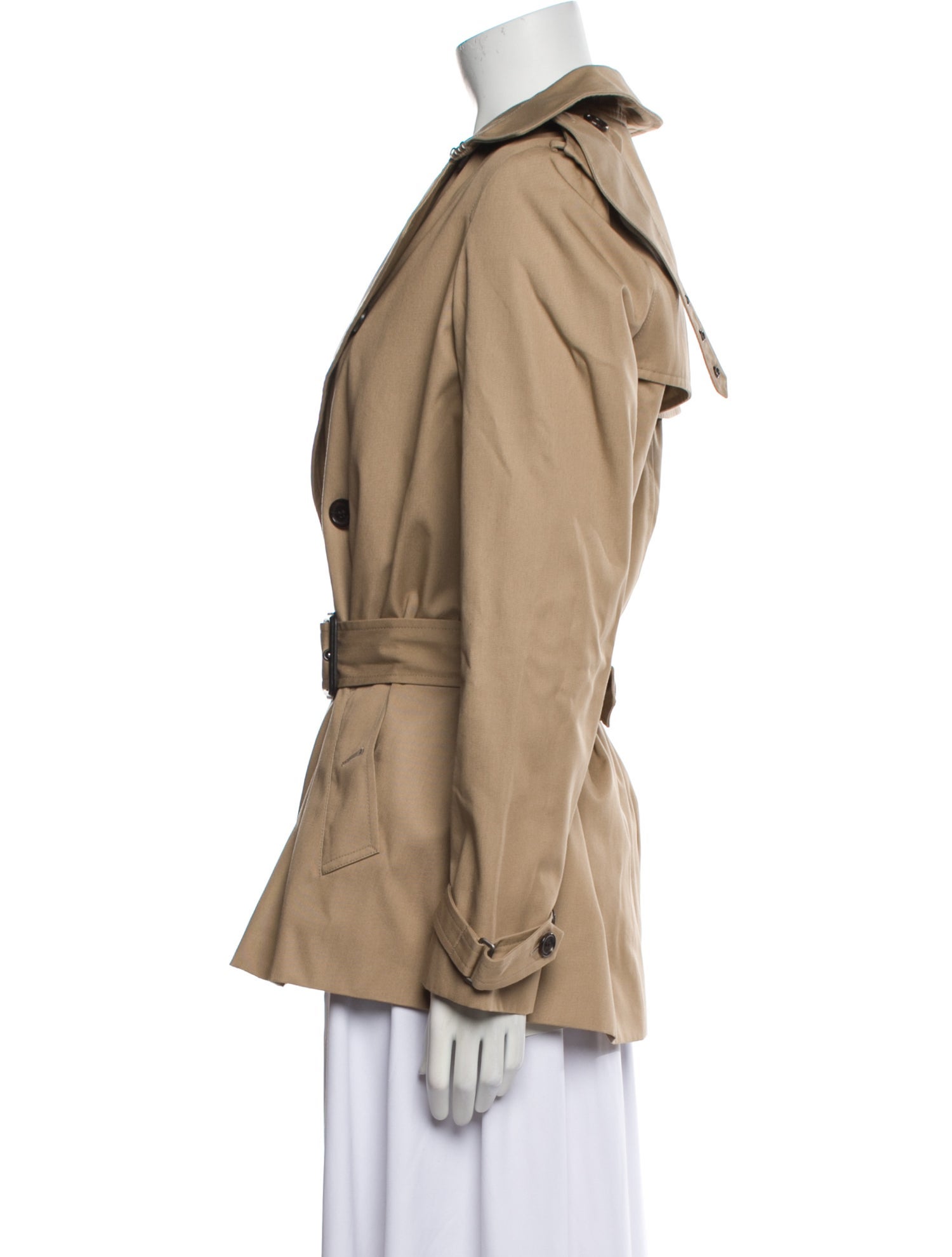 Theory Jacket - Blue Jackets, Clothing - WTE278155 | The RealReal