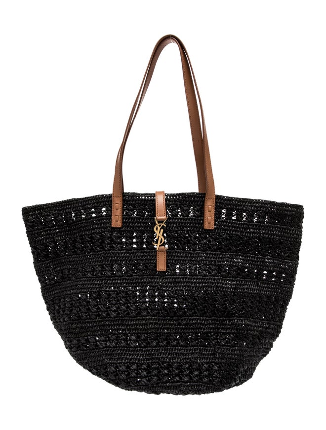 Saint Laurent Handbags for Women | The RealReal