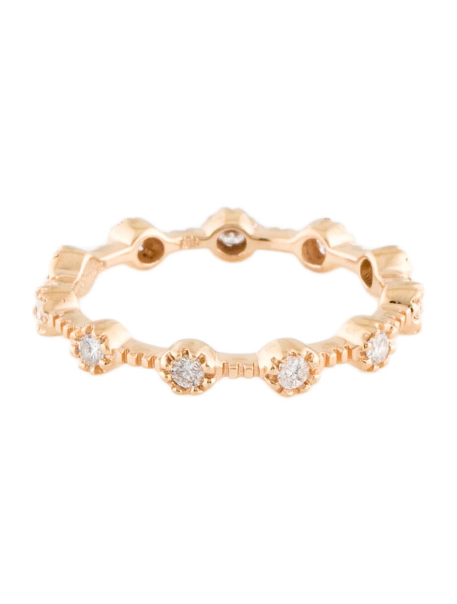 Sonia Bitton | The RealReal