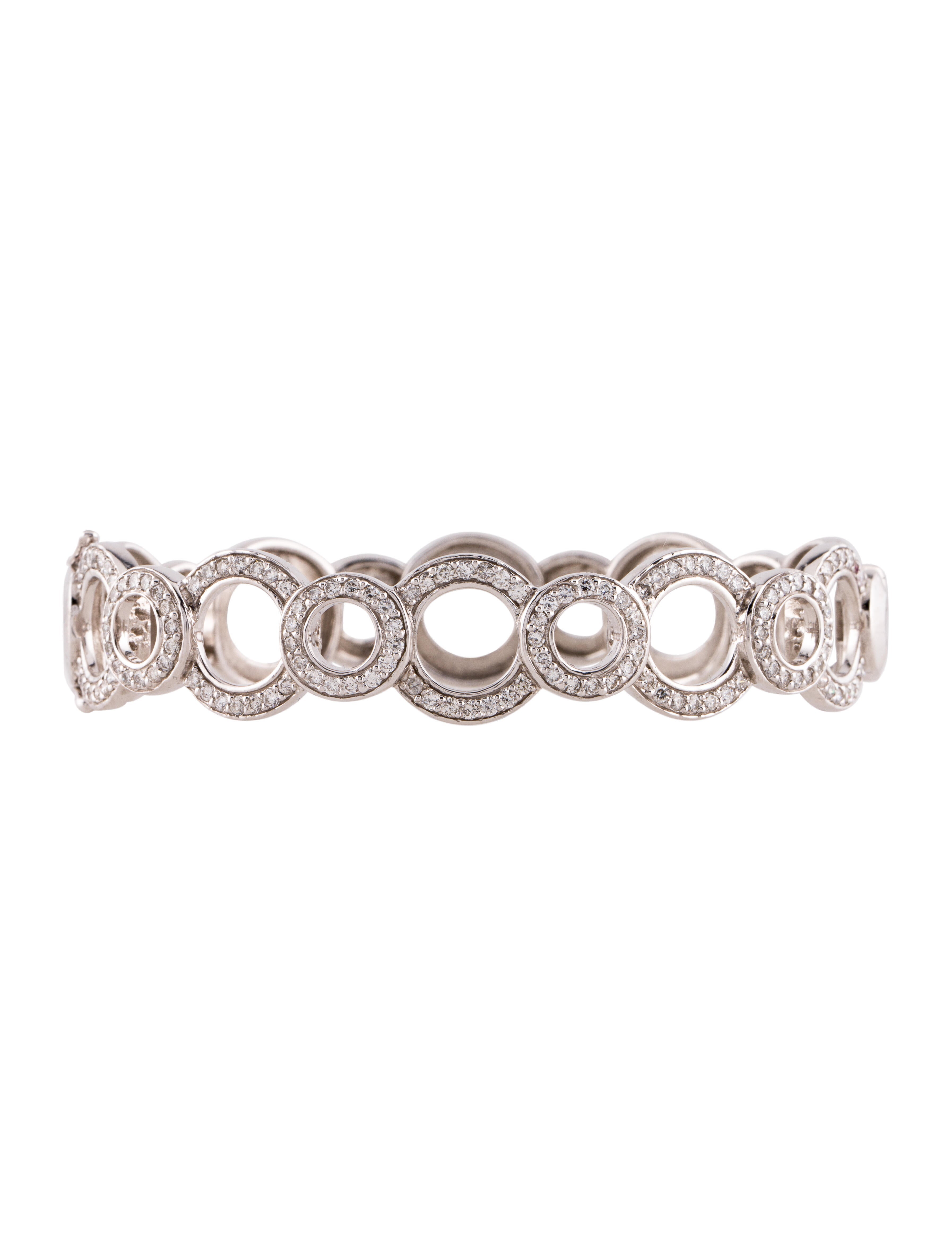 Sonia Bitton | The RealReal