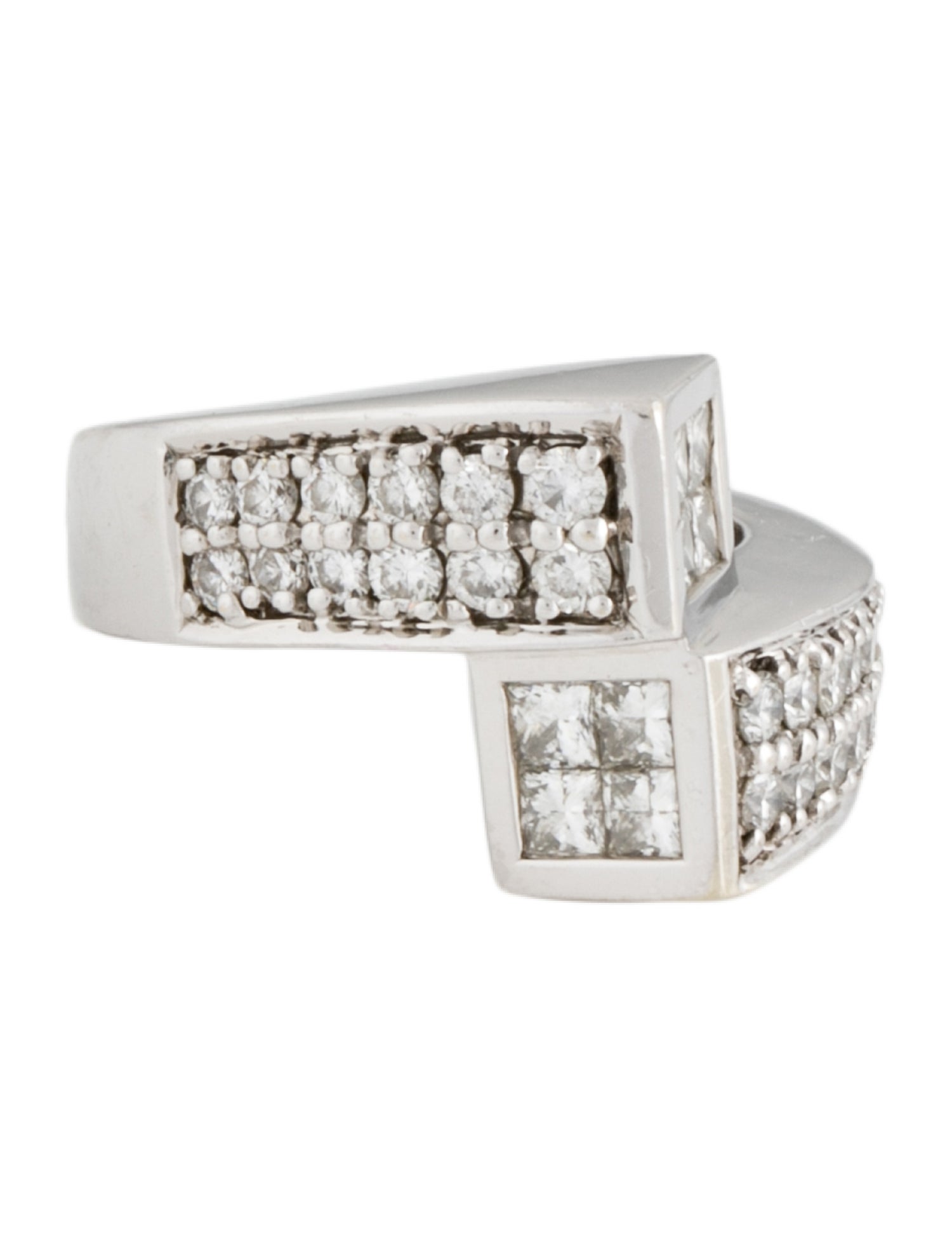 Sonia Bitton | The RealReal