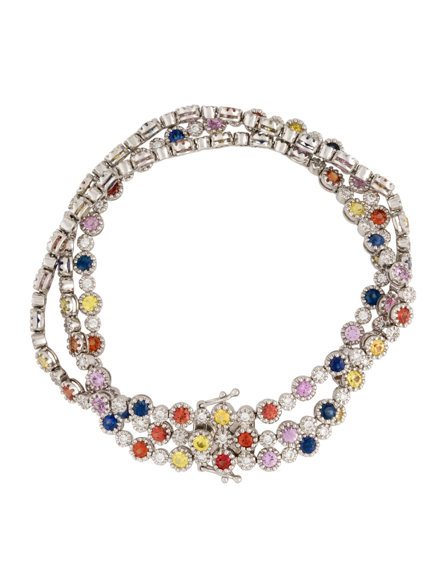 Sonia Bitton | The RealReal