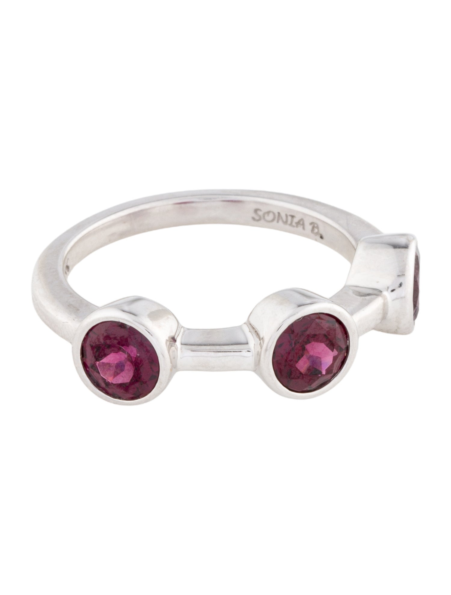 Sonia Bitton On Sale - Up To 90% Off | The RealReal