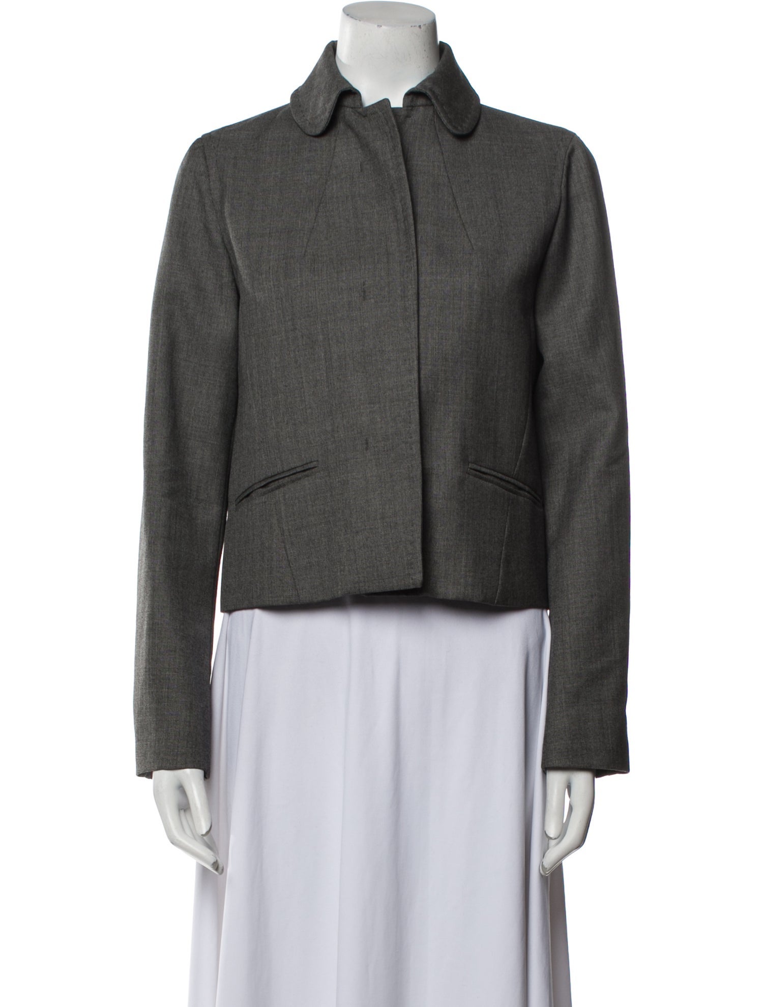 Sofie D'Hoore | The RealReal