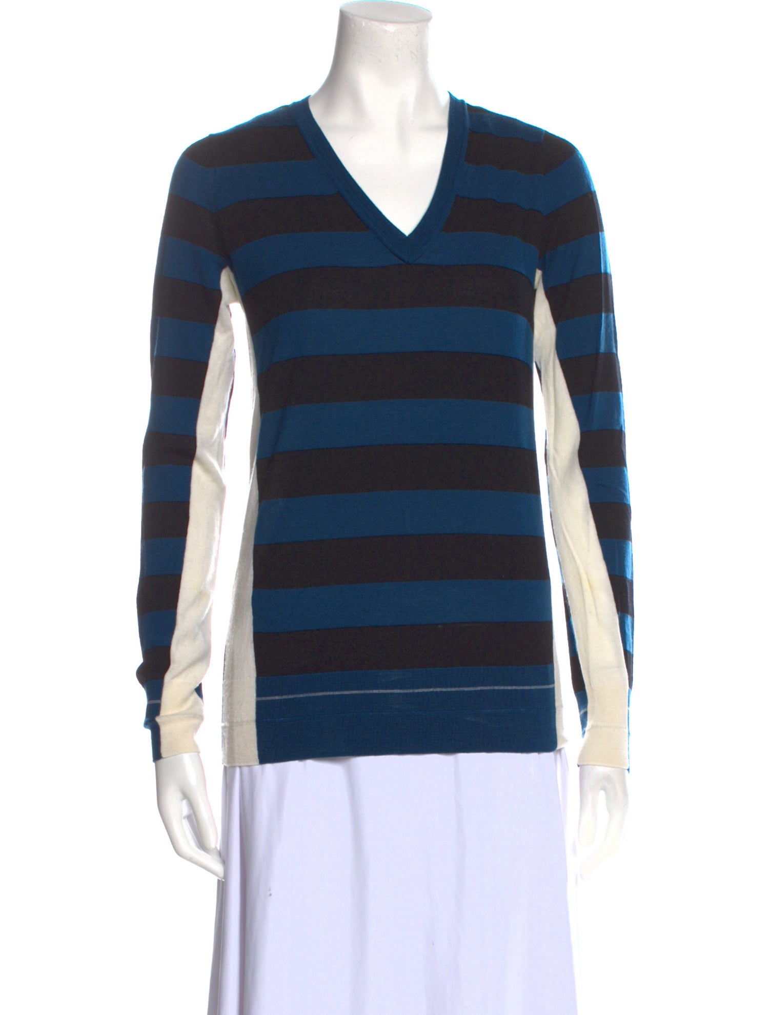 Sonia Rykiel Sweaters On Sale - Authenticated Resale | The RealReal