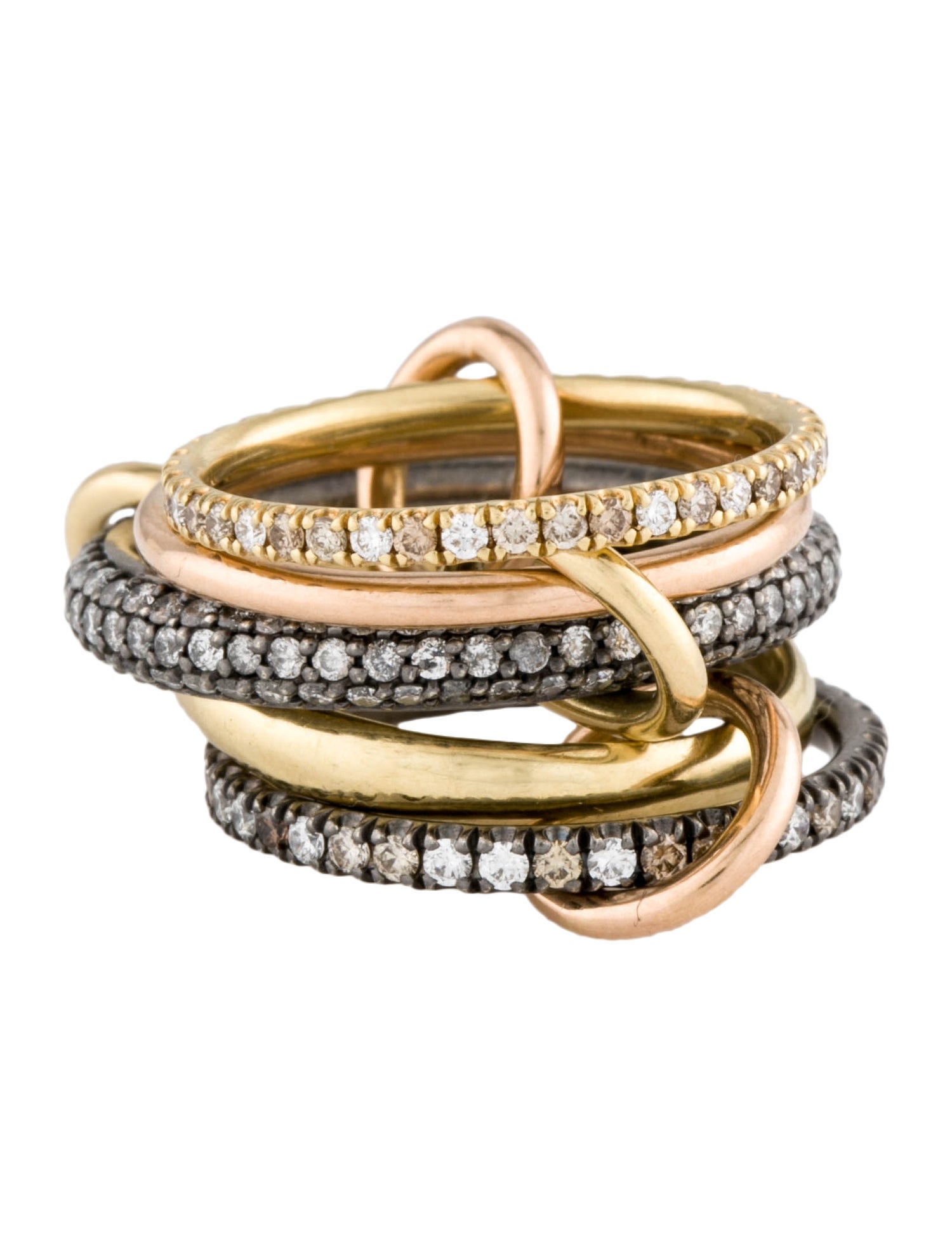 Spinelli Kilcollin | The RealReal