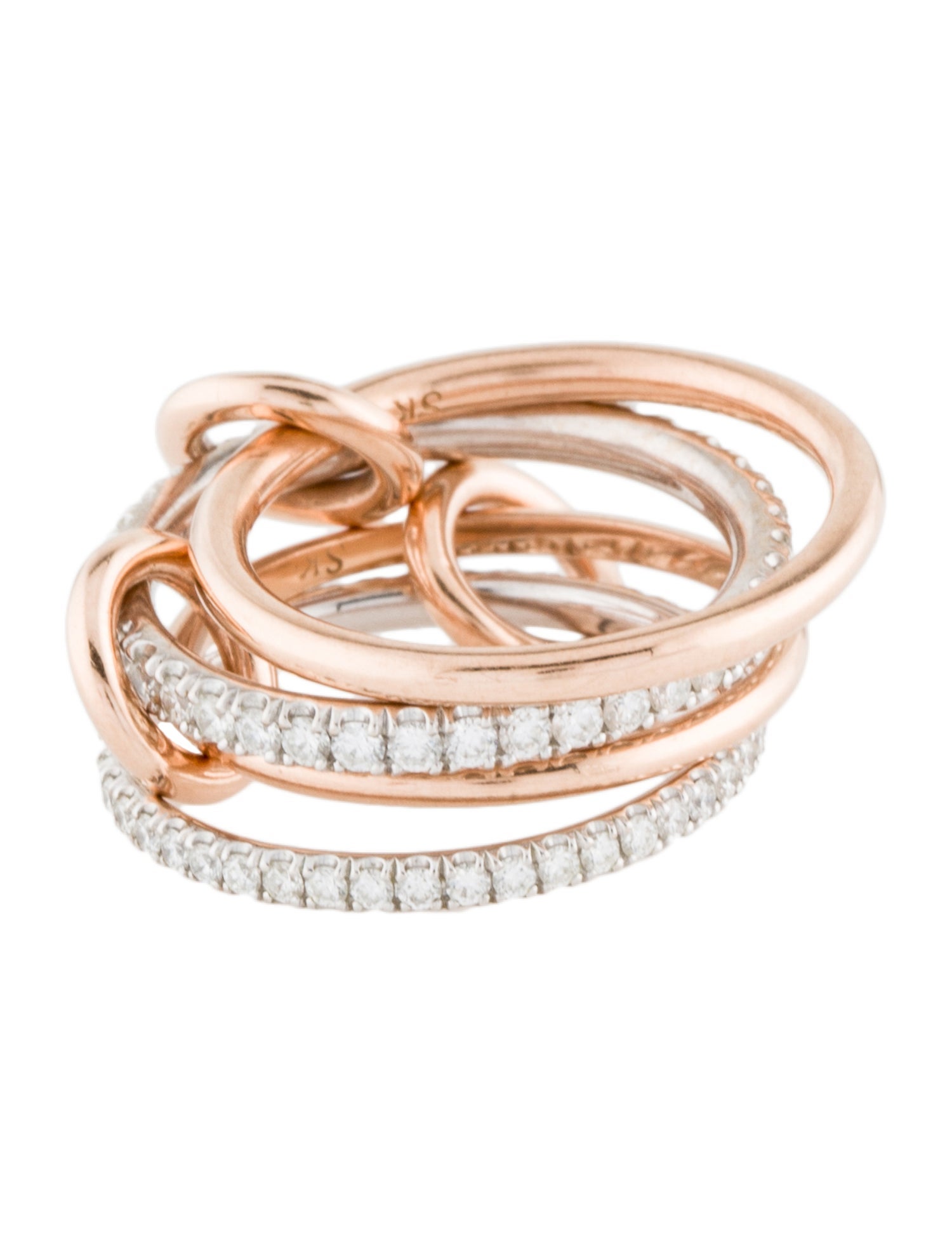 Spinelli Kilcollin | The RealReal