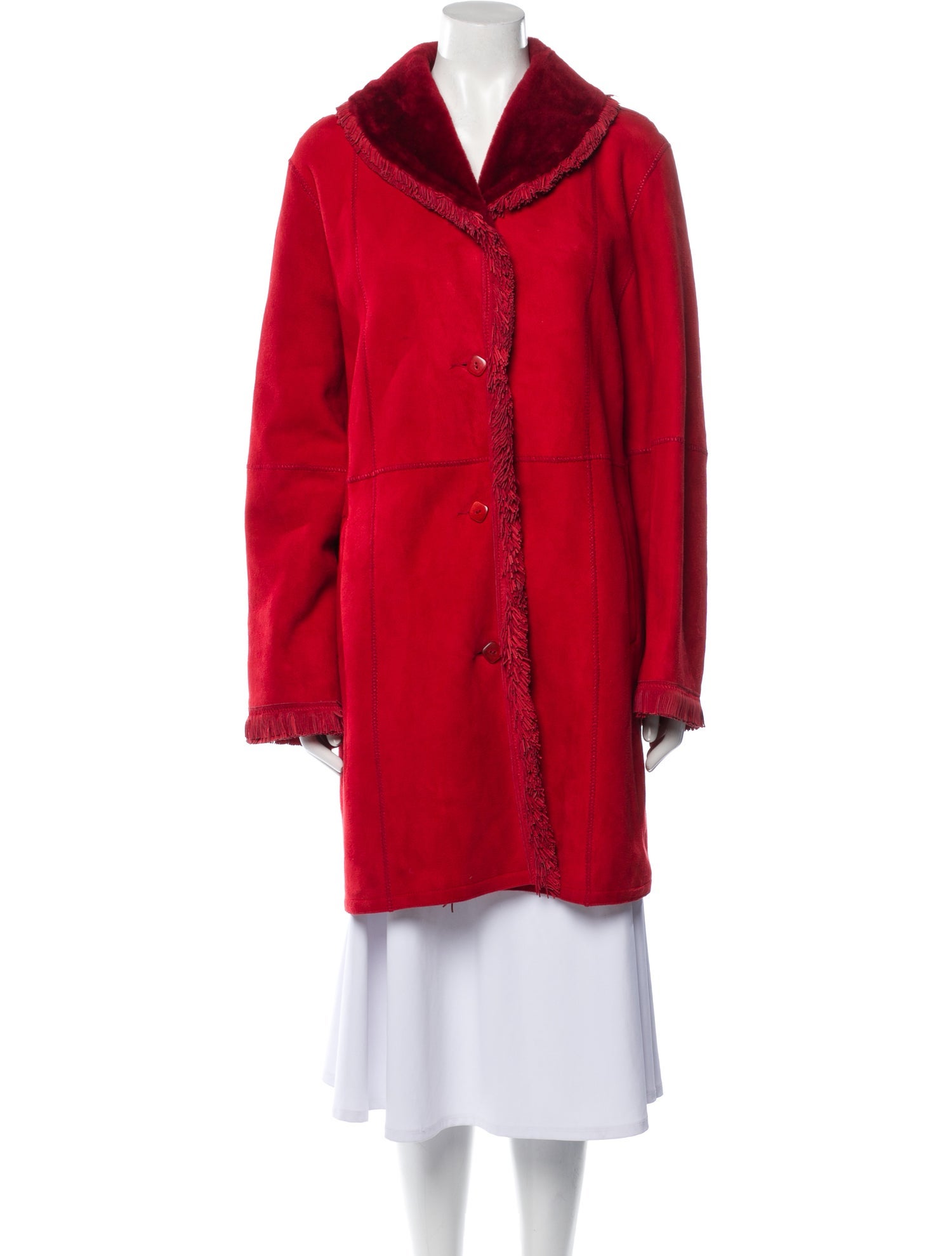 Stefania Sarle | The RealReal