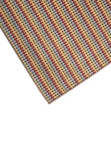 Stark Missoni Rug 10' x 16'9" - Blue Area Rugs, Rugs - STARK20007 | The ...