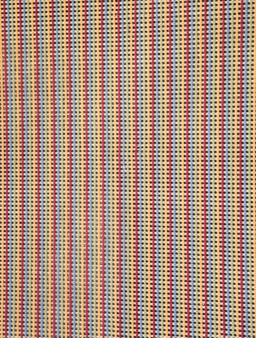 Stark Missoni Rug 16'9" x 10' - Rugs - STARK20007 | The RealReal