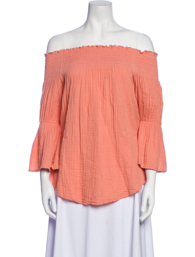 Stark Missoni Rug 10' x 16'9" - Blue Area Rugs, Rugs - STARK20007 | The ...