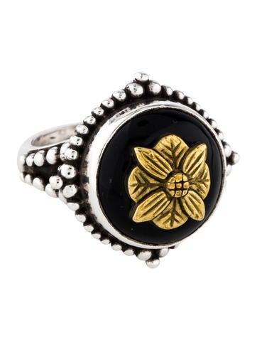 stephen dweck ring | The RealReal