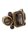stephen dweck ring | The RealReal