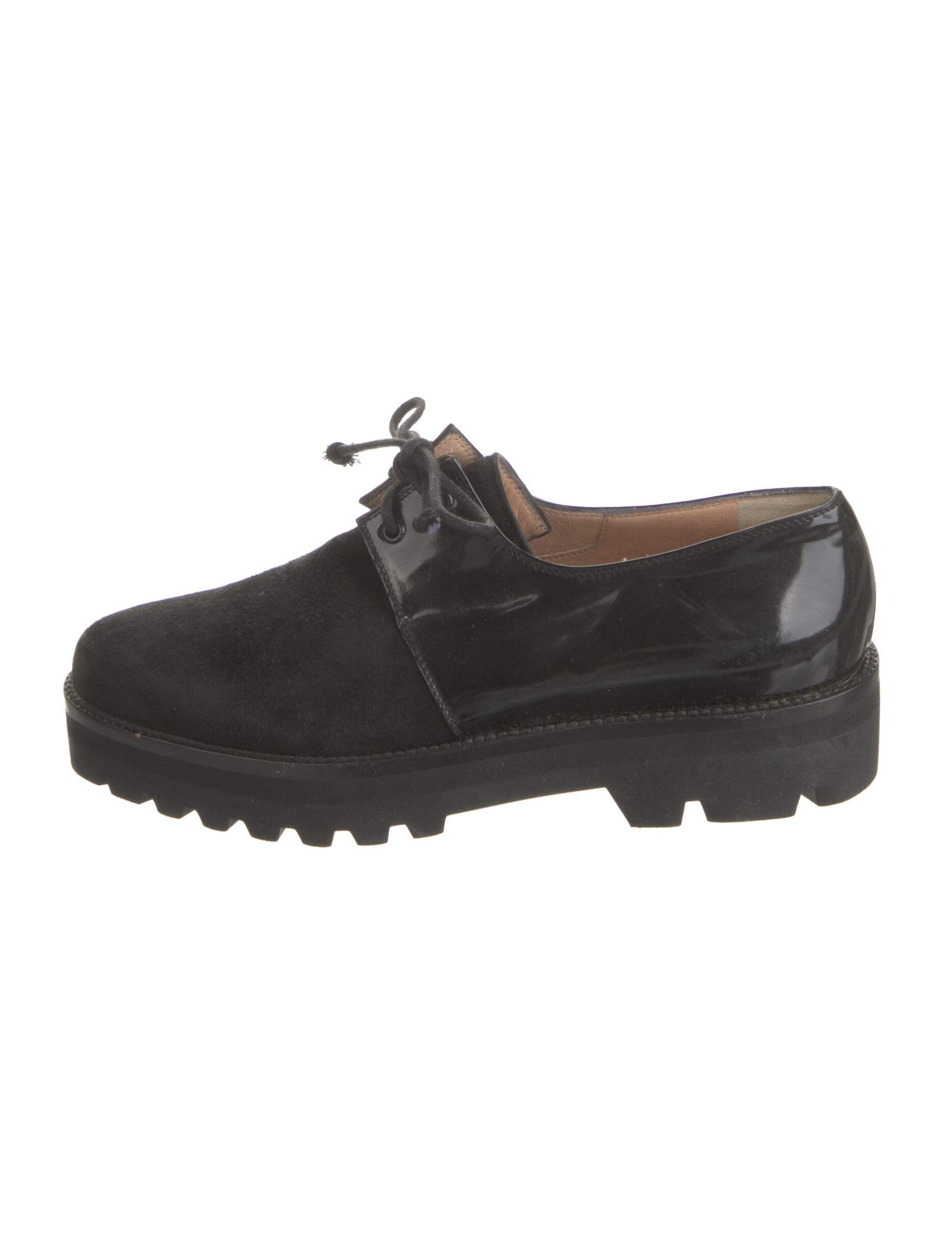 Walter Steiger | The RealReal
