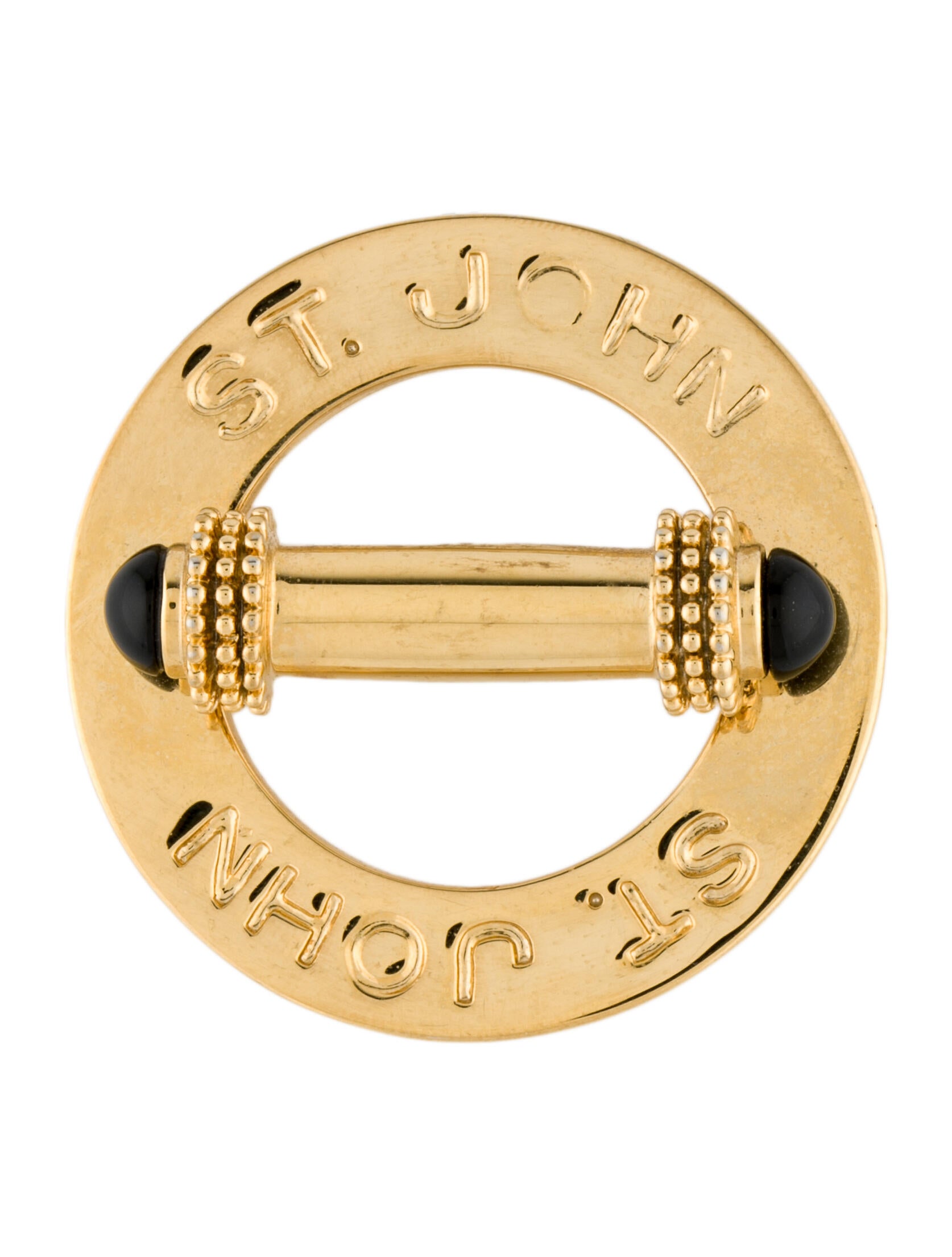 St. John | The RealReal