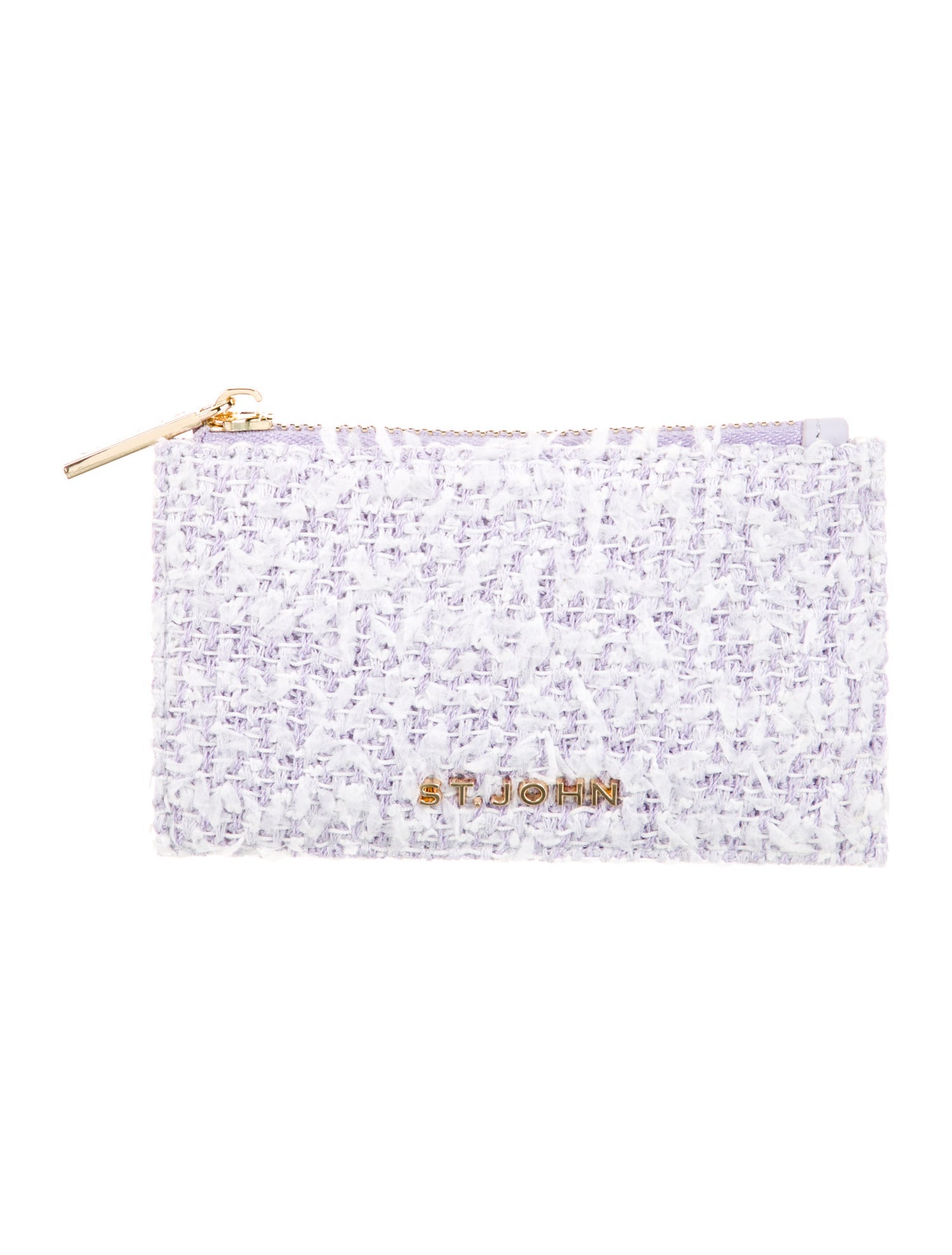 Hermès Shiny Porosus Crocodile Bearn Compact Wallet - Brown Wallets ...