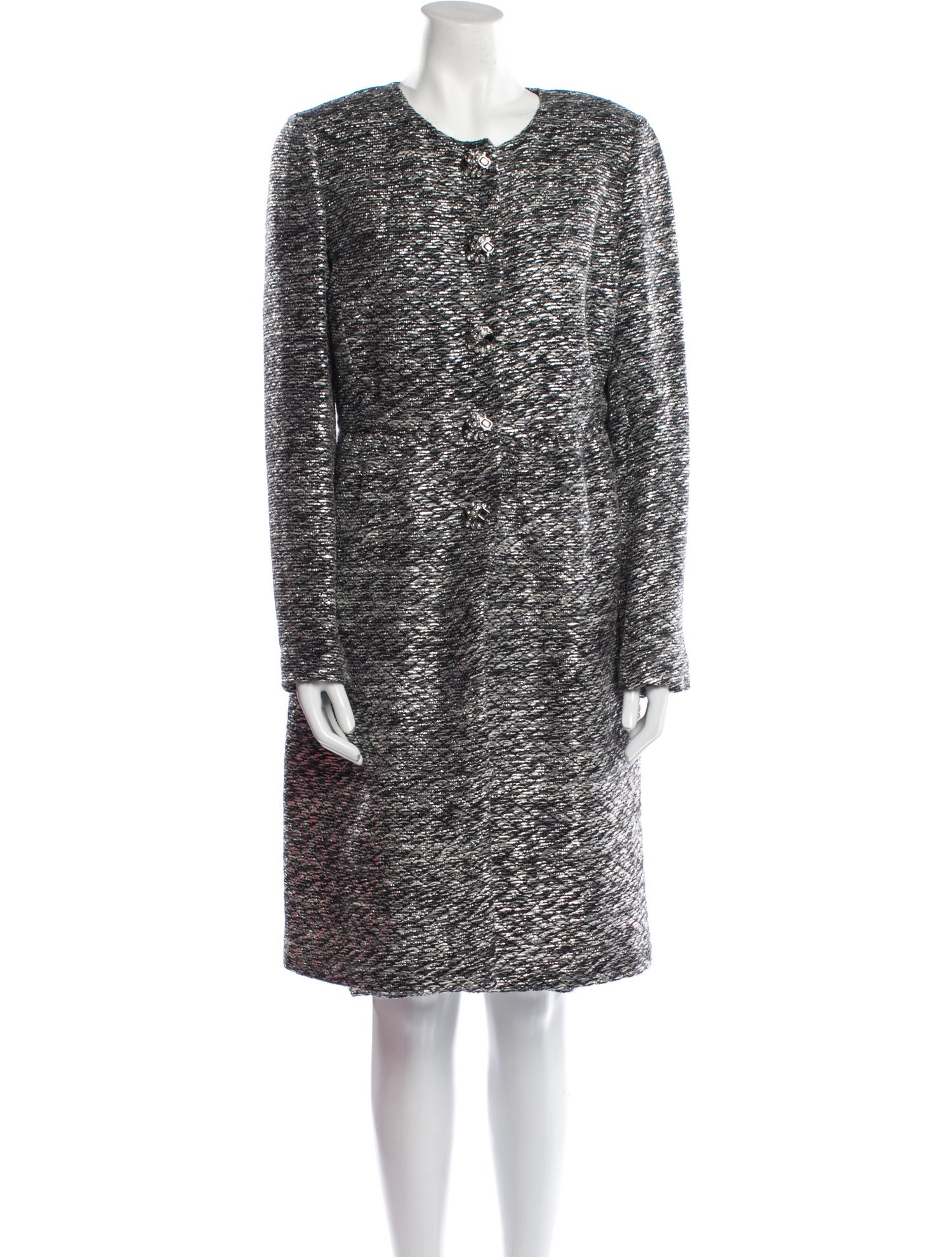 St. John | The RealReal