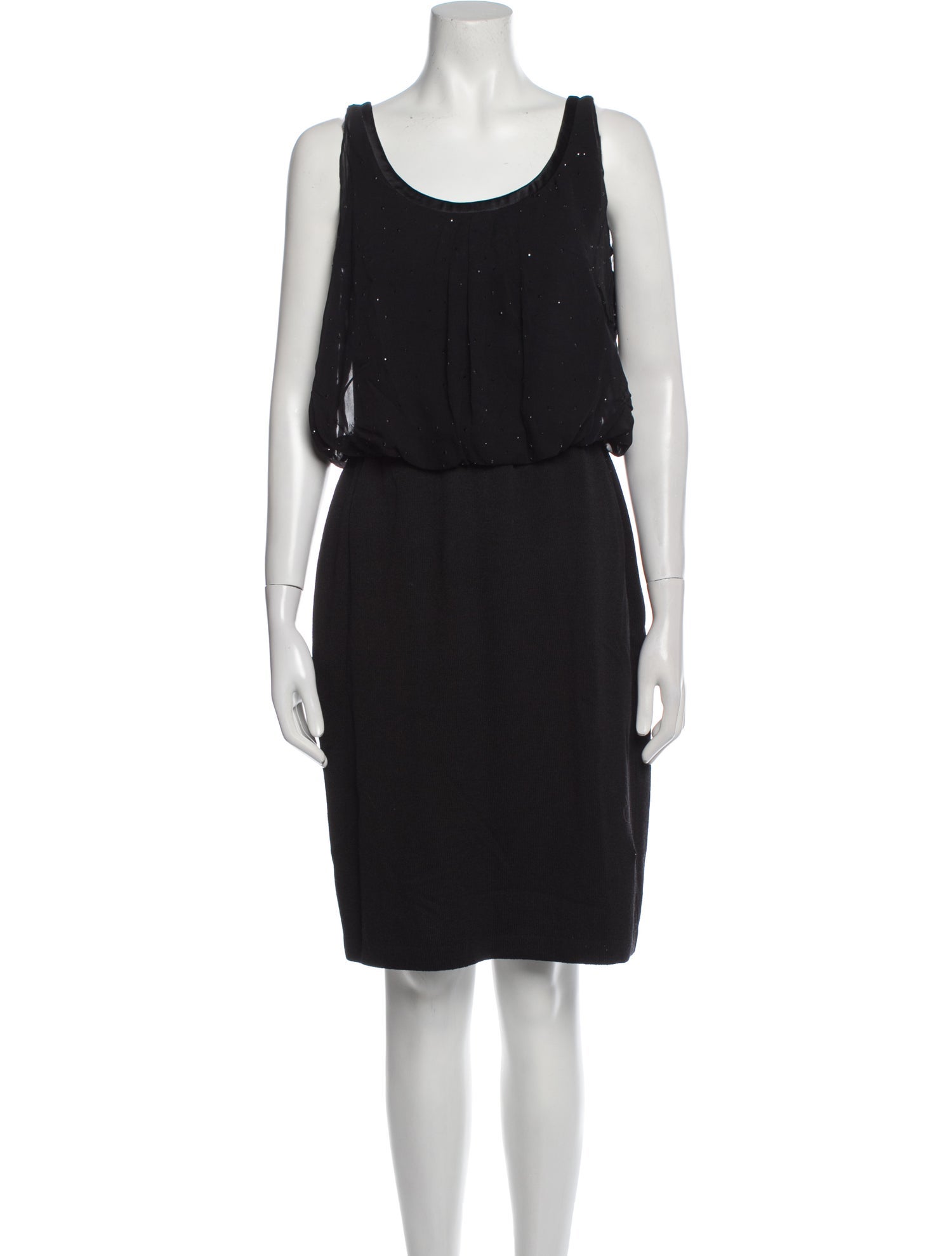 St. John Dresses | The RealReal