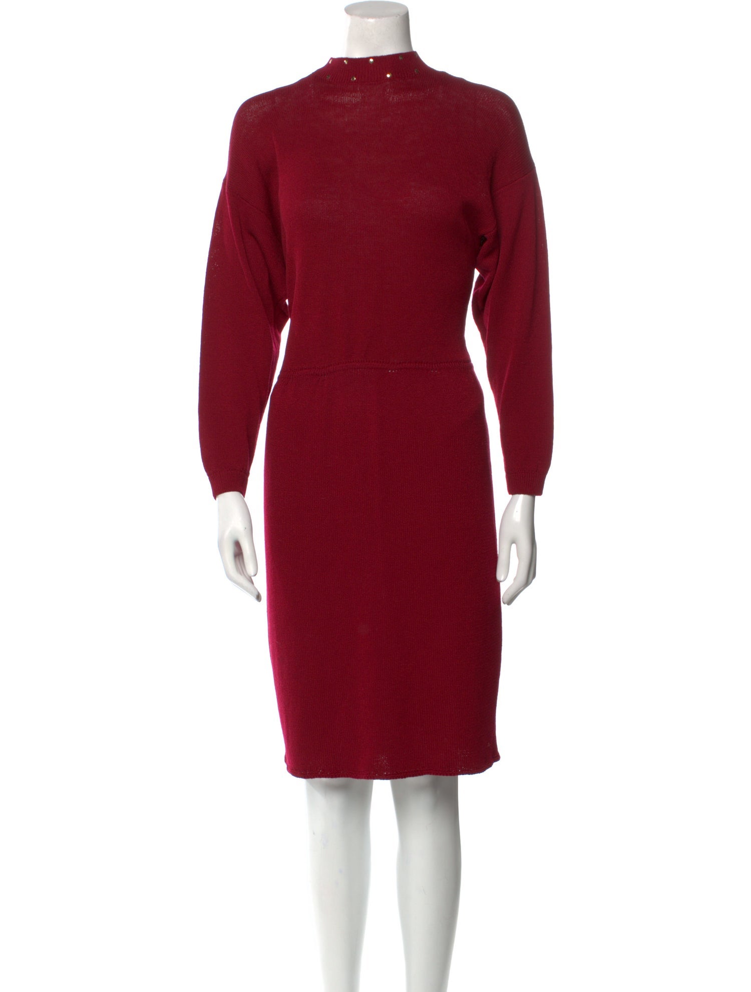 St. John Dresses | The RealReal