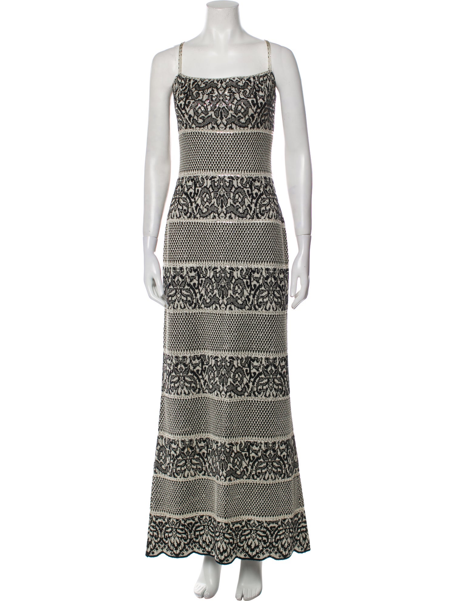 St. John Dresses | The RealReal