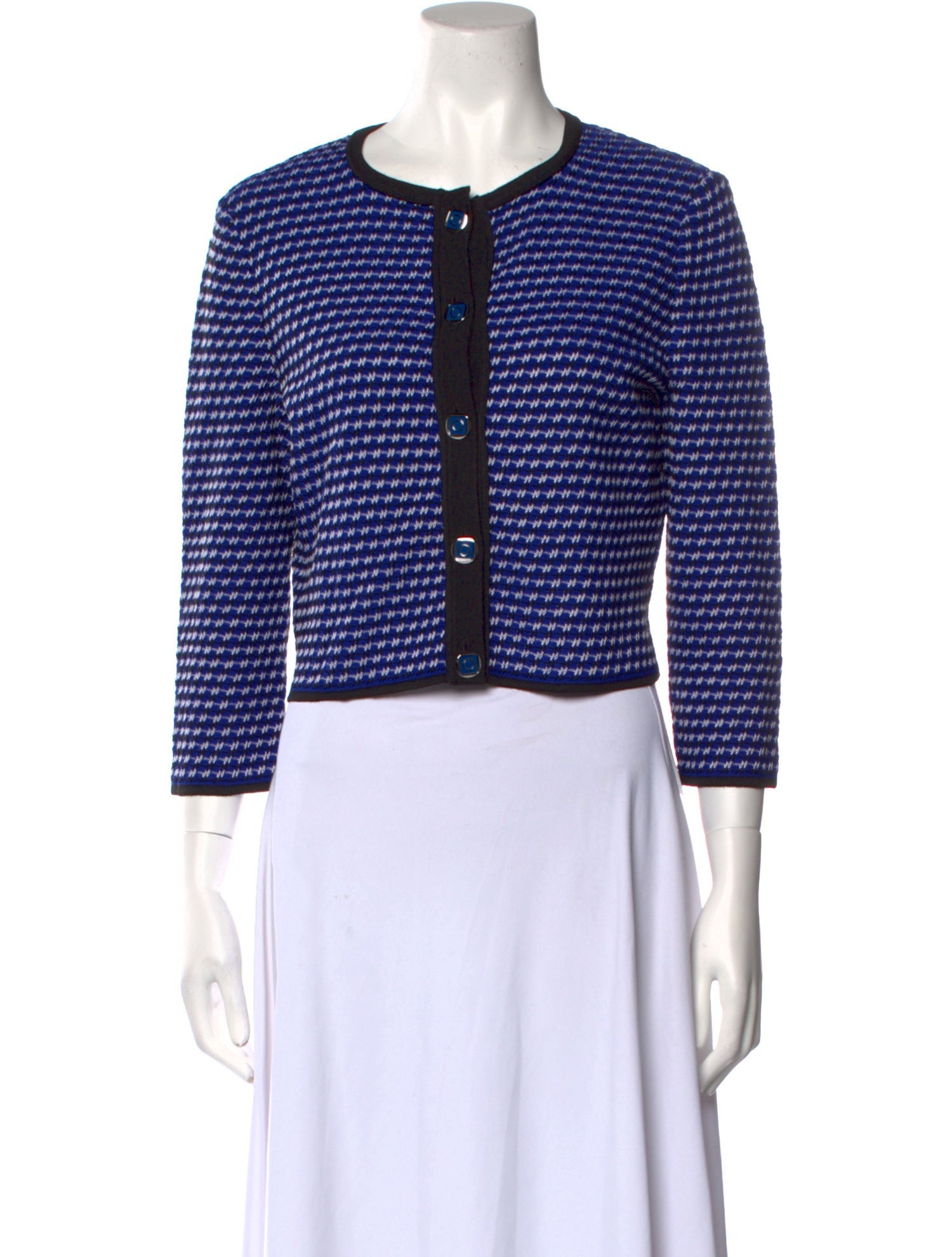 St. John | The RealReal