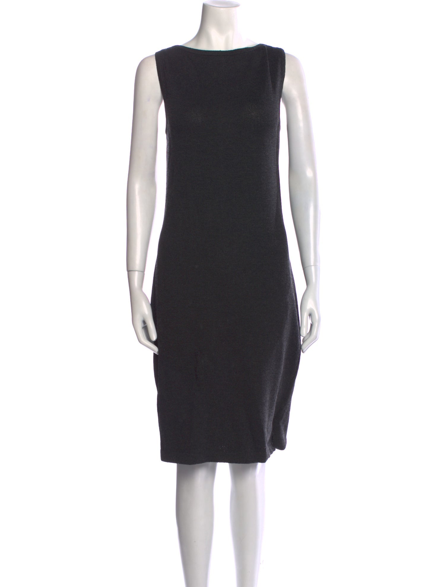 St. John Dresses | The RealReal