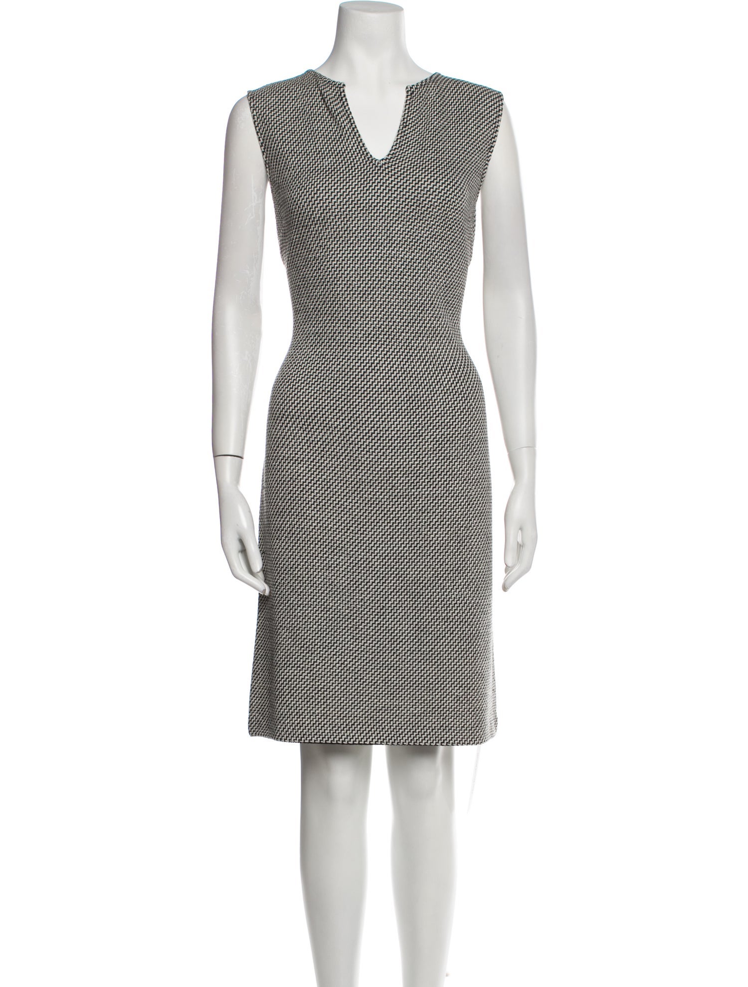 St. John On Sale - Authenticated Resale | The RealReal