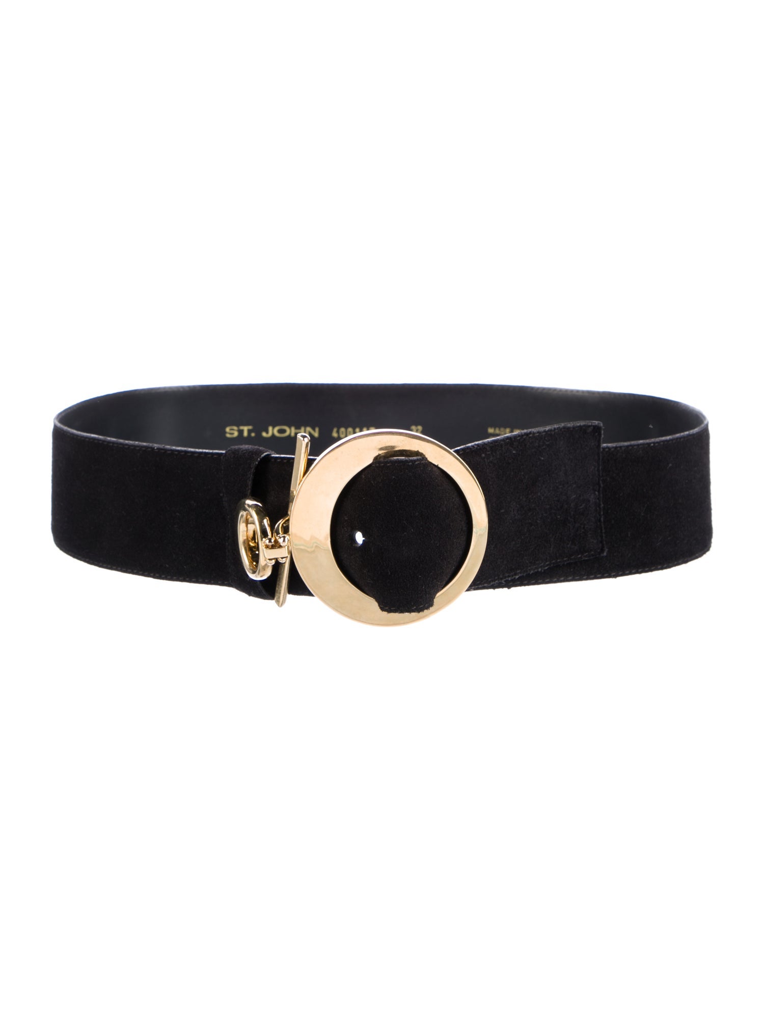 Hermès Reversible H Belt Kit - Brown Belts, Accessories - HER29909 ...