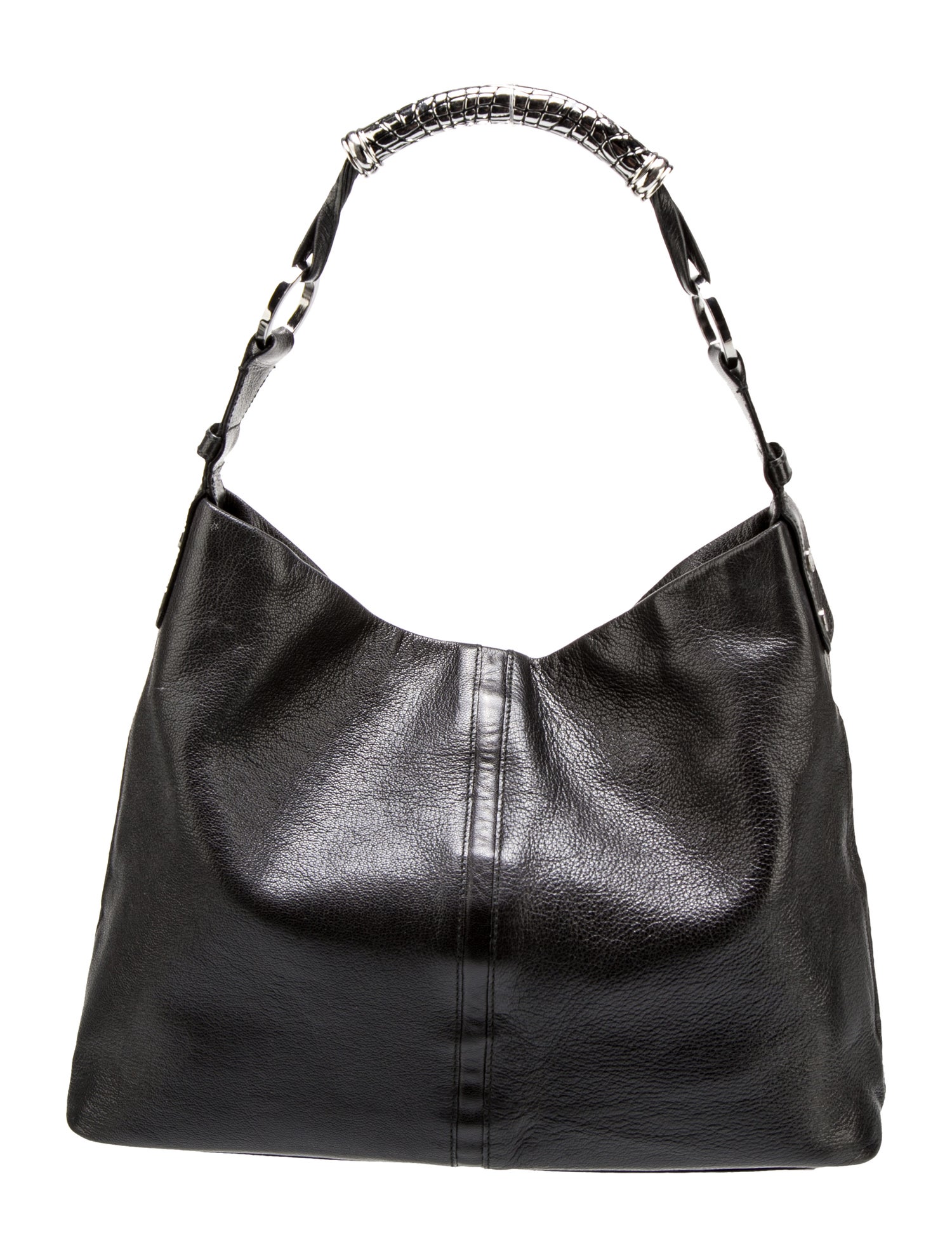 St. John Handbags | The RealReal