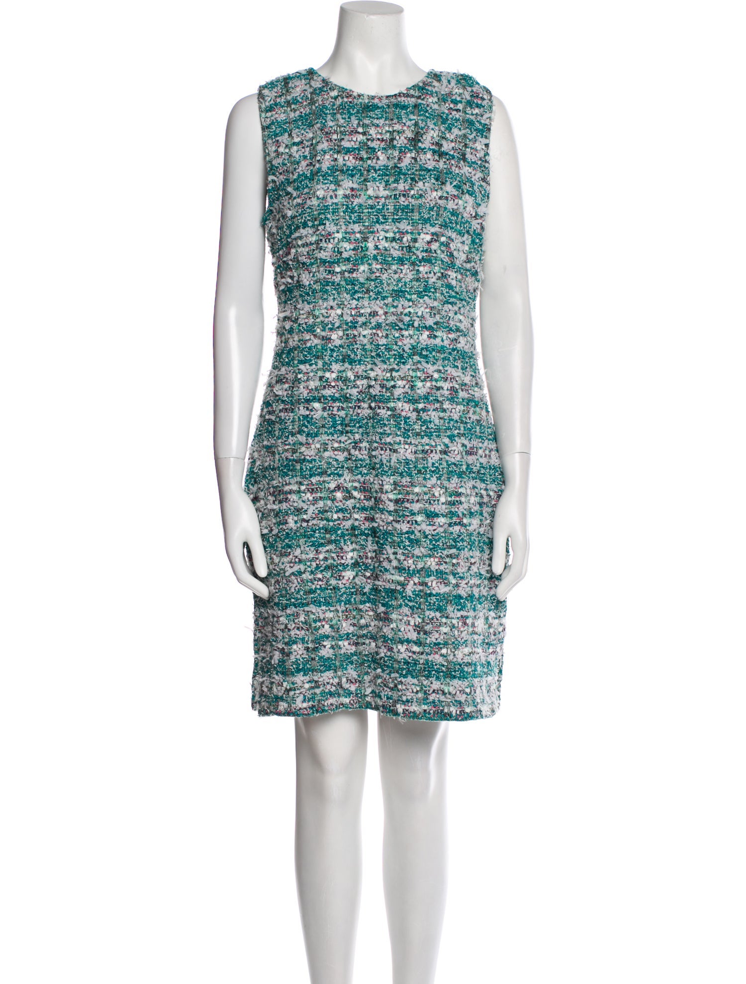 St. John Dresses | The RealReal