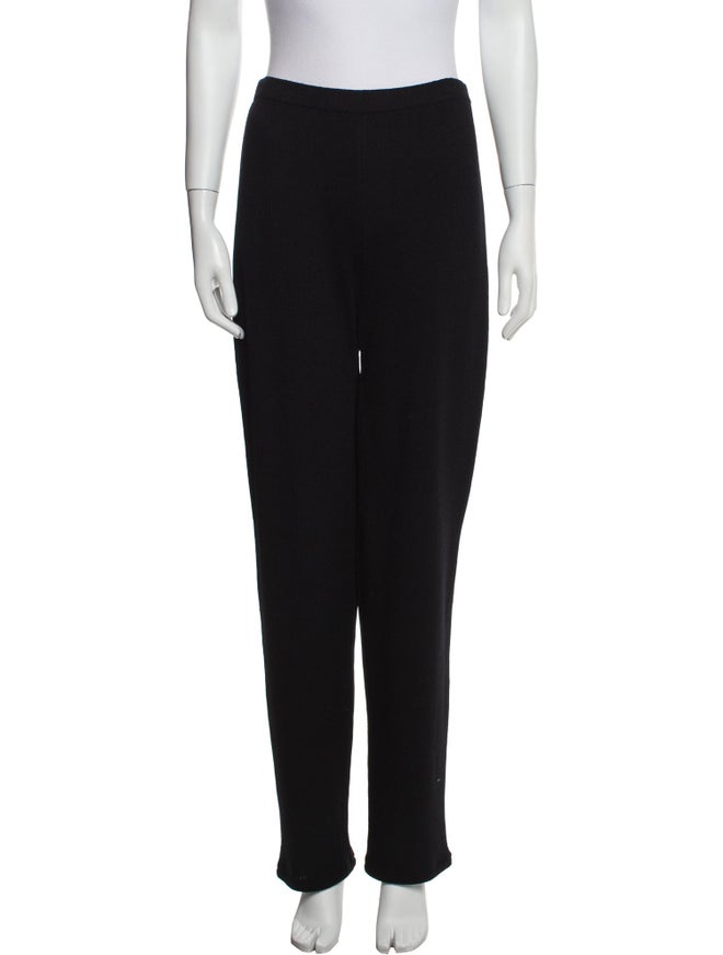 Designer Pants For Women On Sale | The RealReal