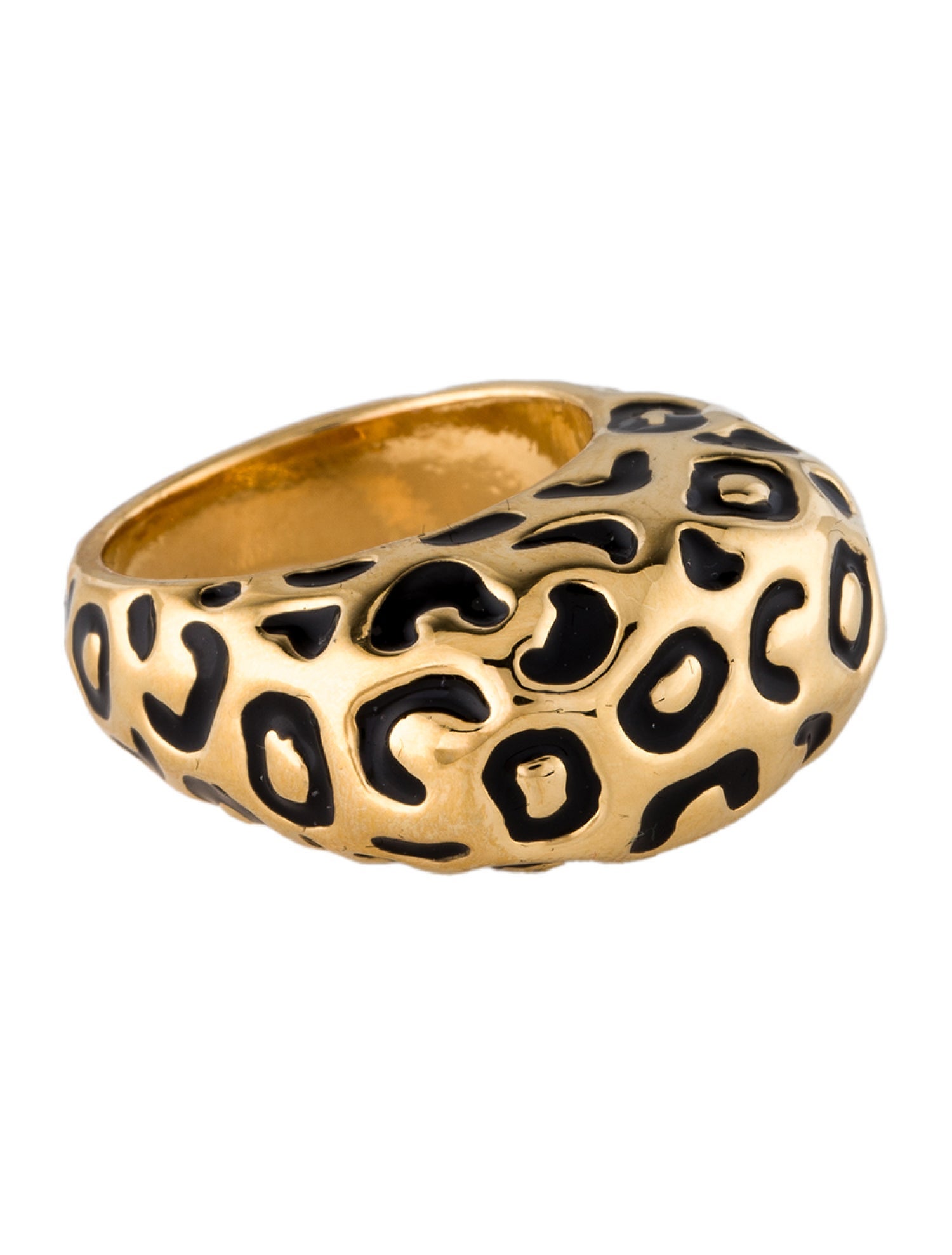 Marchesa 18k Diamond Star Wedding Band - Rhodium-Plated 18K White Gold ...