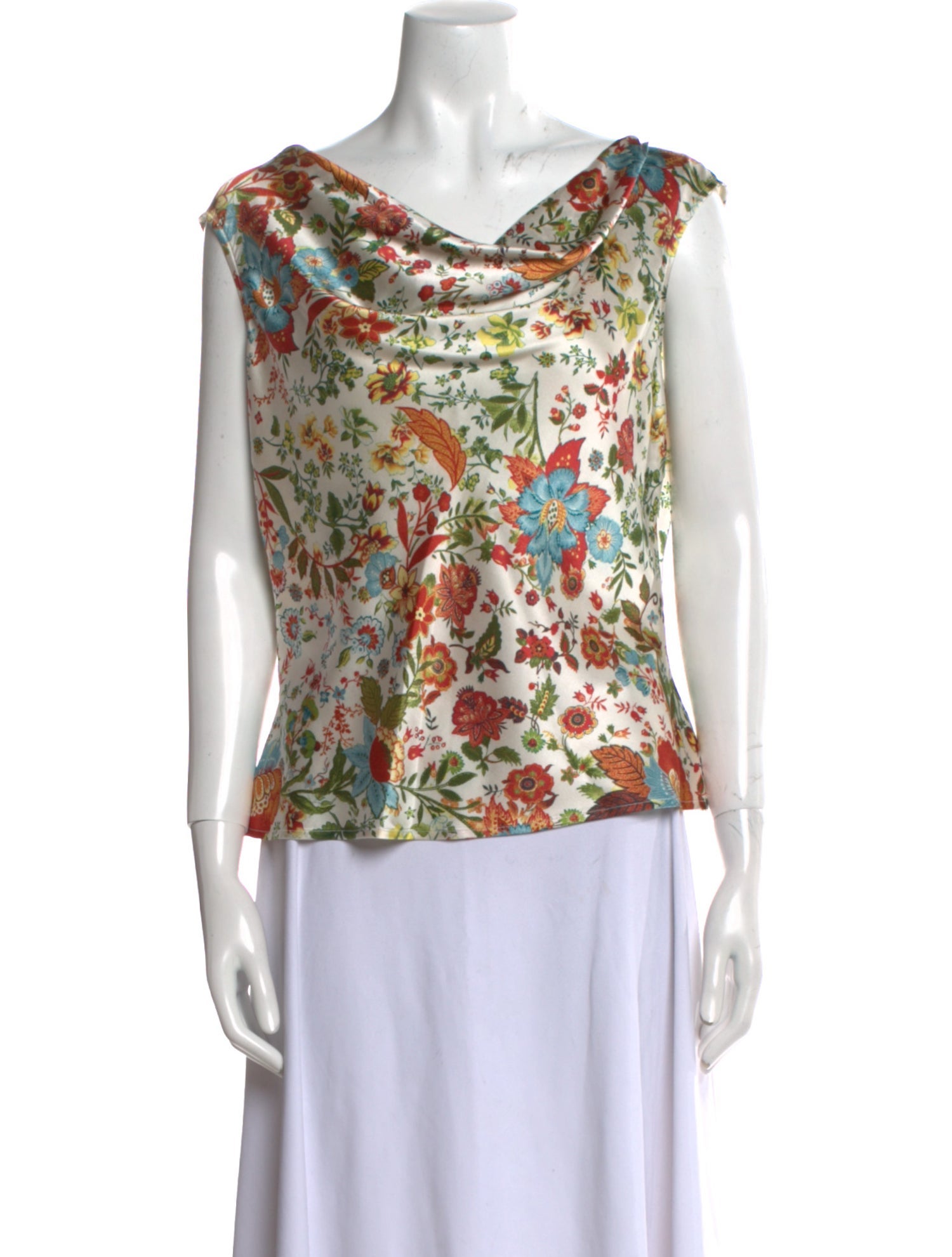 St John On Sale - Up To 90% Off | The RealReal