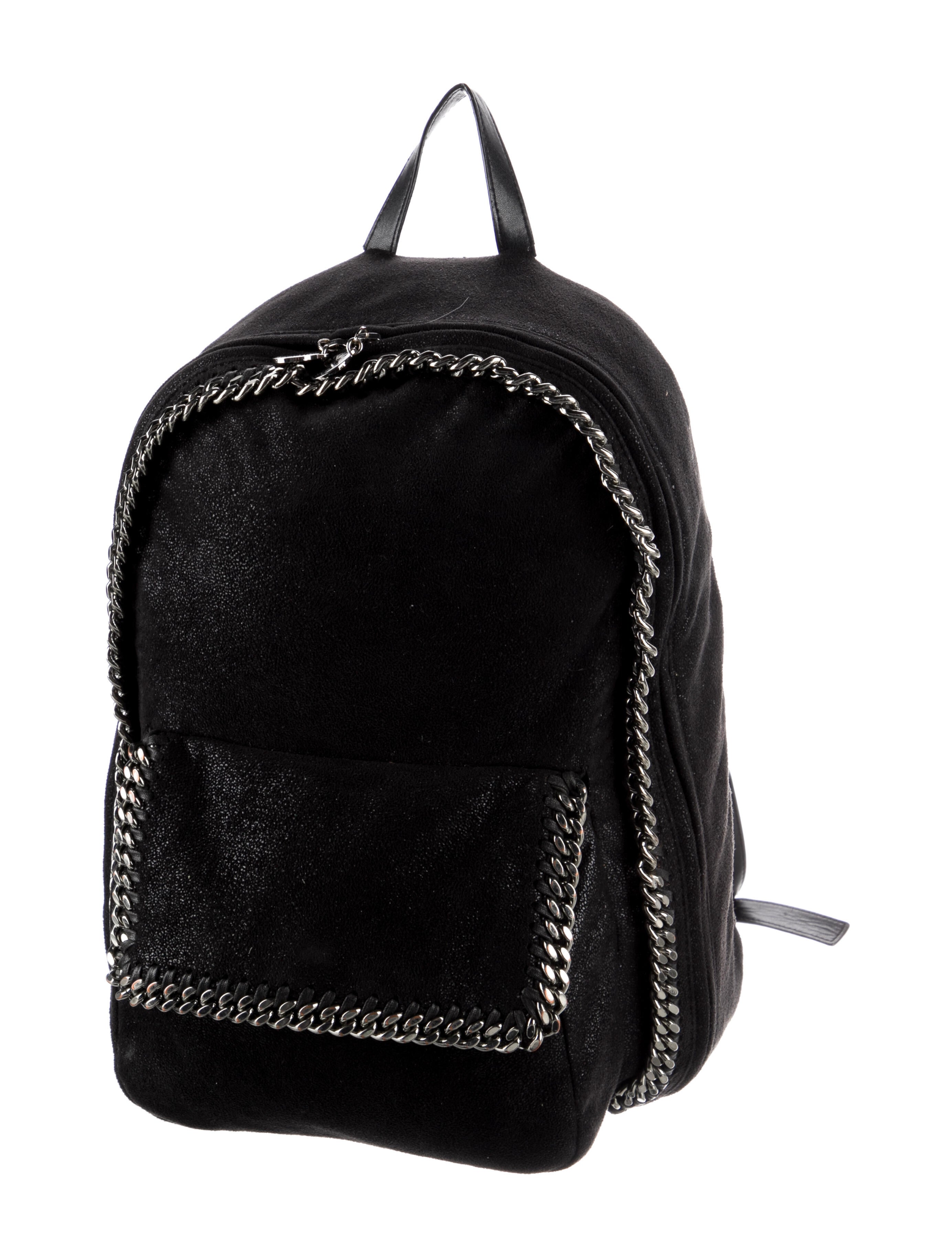 Kenzo Suede Sling Bag - Brown Backpacks, Handbags - KEN28942 | The RealReal