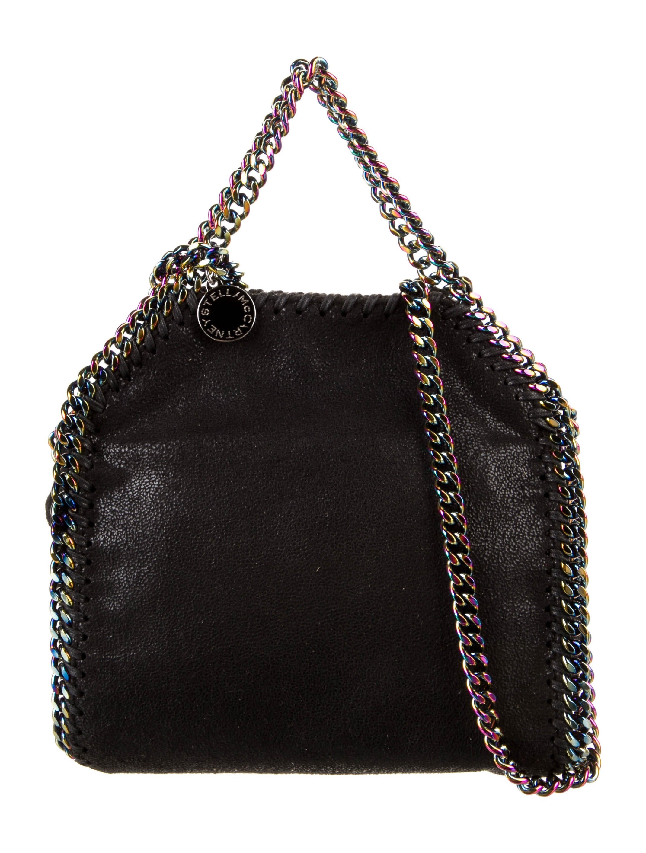 Gucci Mini 1947 Bamboo Top Handle Bag w/ Sylvie Web Strap - Green Mini ...