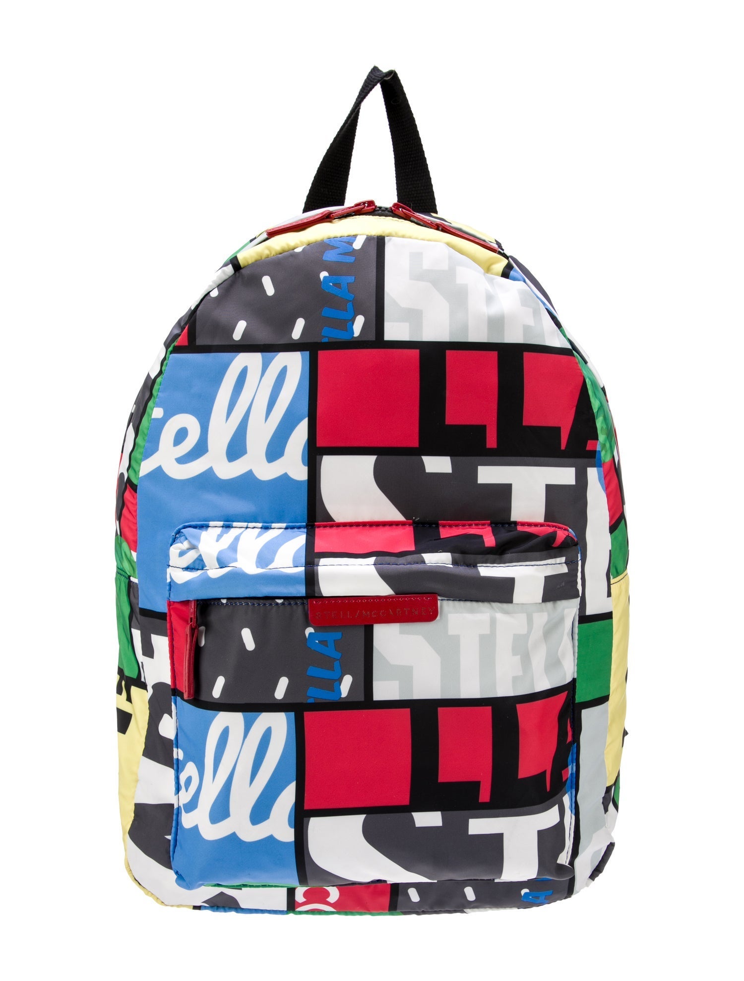 Christian Dior Mini Cannage Backpack - Pink Backpacks, Handbags ...