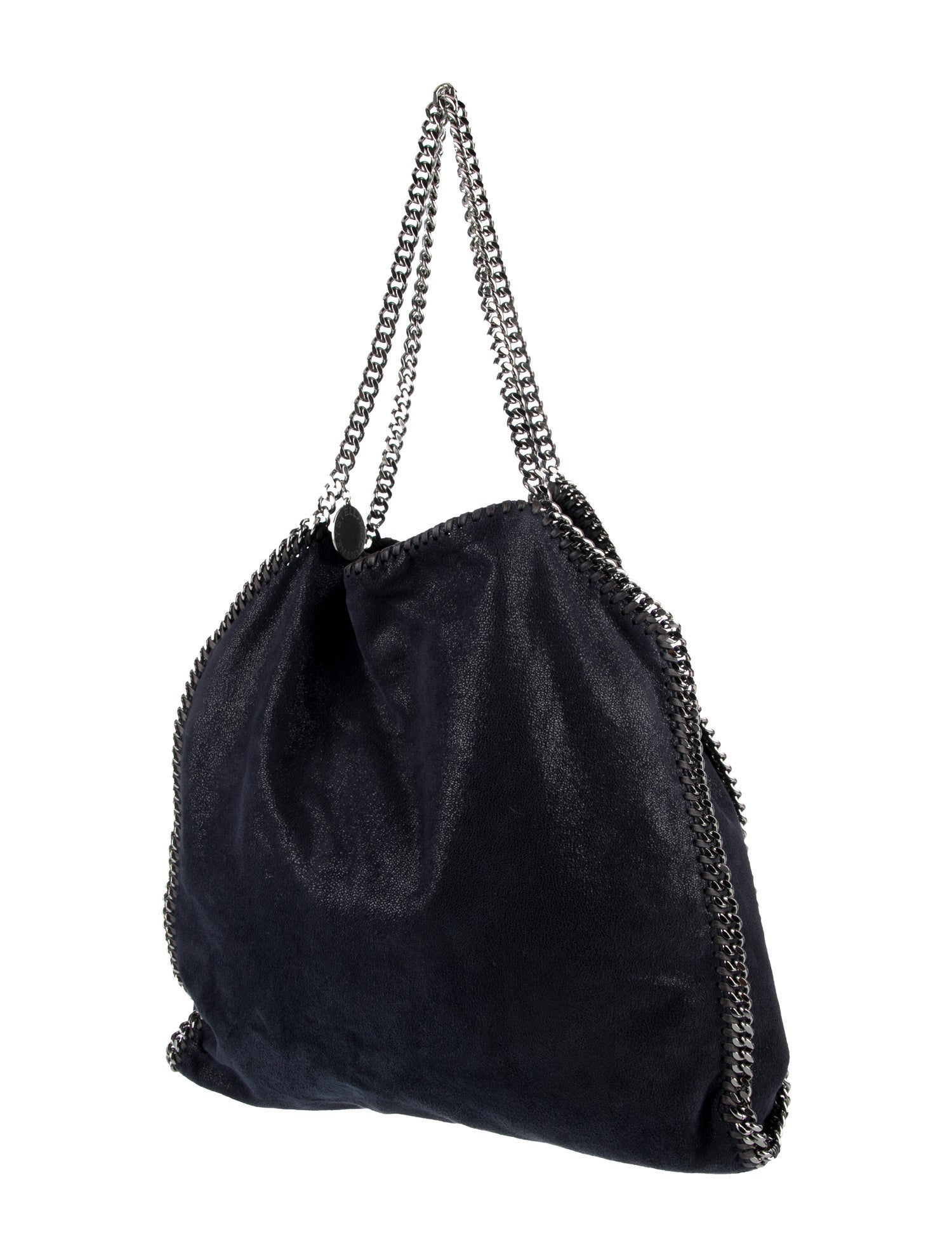 Stella McCartney Handbags | The RealReal