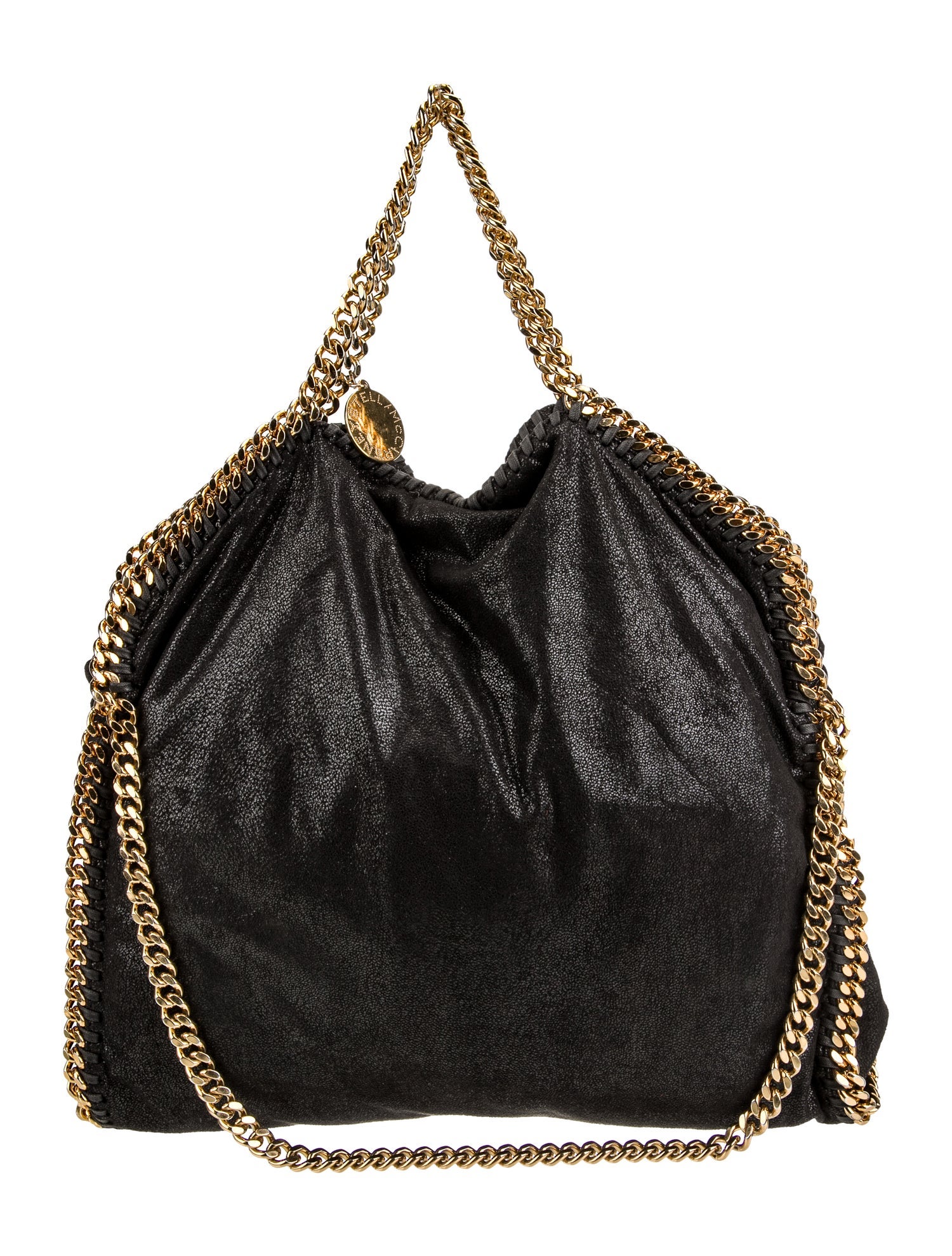 Stella McCartney Handbags | The RealReal