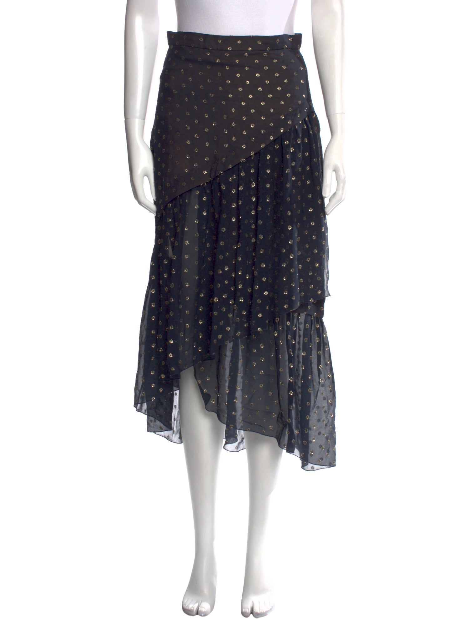 Stella McCartney | The RealReal