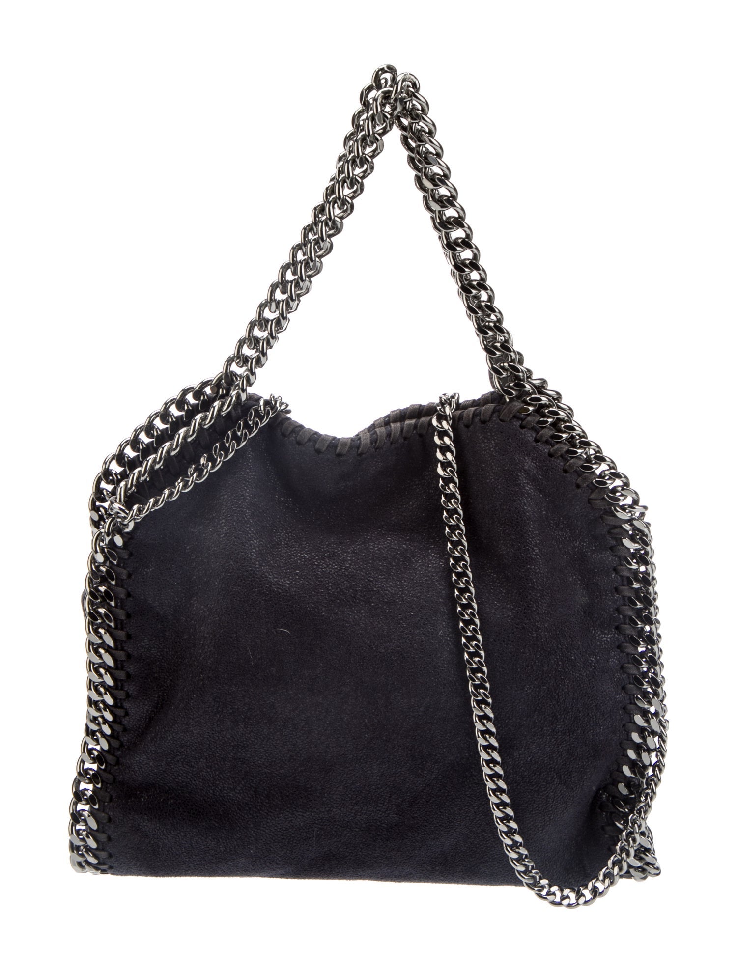 Stella McCartney Handbags | The RealReal