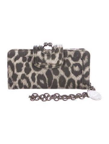 Clutches products Luxury Fashion | The RealReal