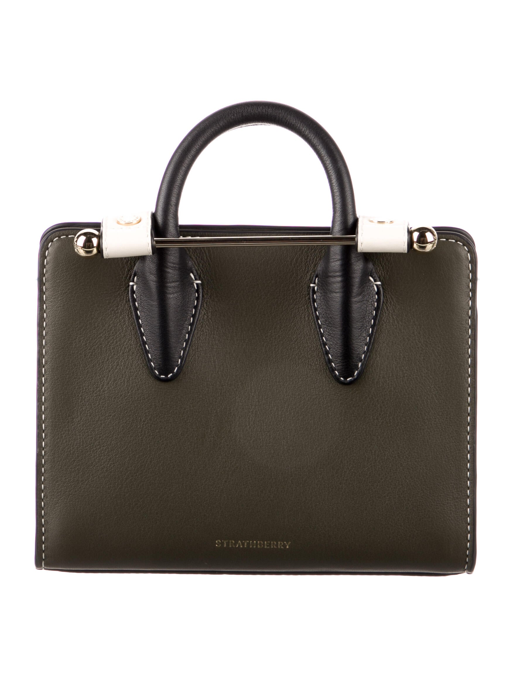 Strathberry | The RealReal