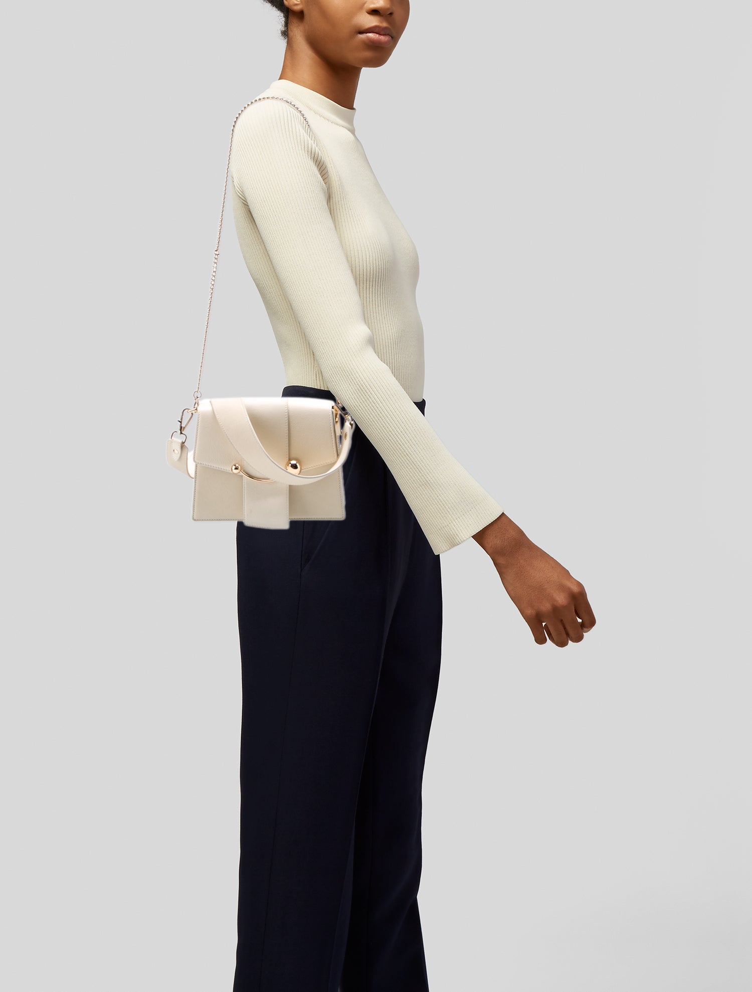 Louis Vuitton Denim Sunshine Bag - Pink Shoulder Bags, Handbags ...