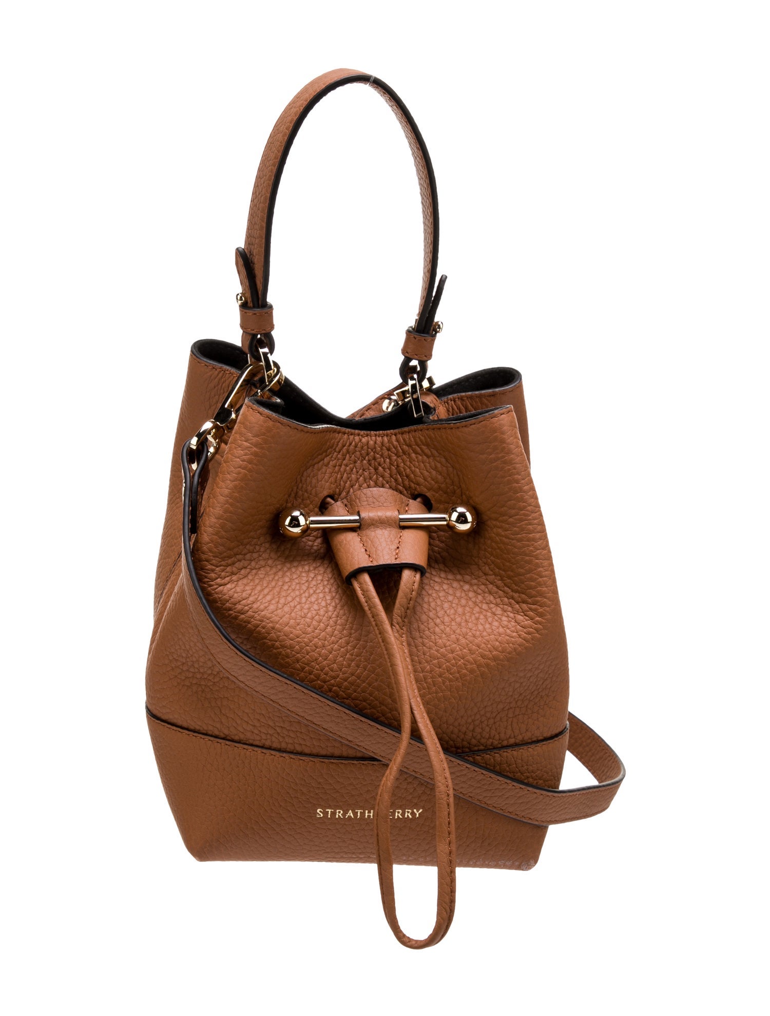 Strathberry | The RealReal