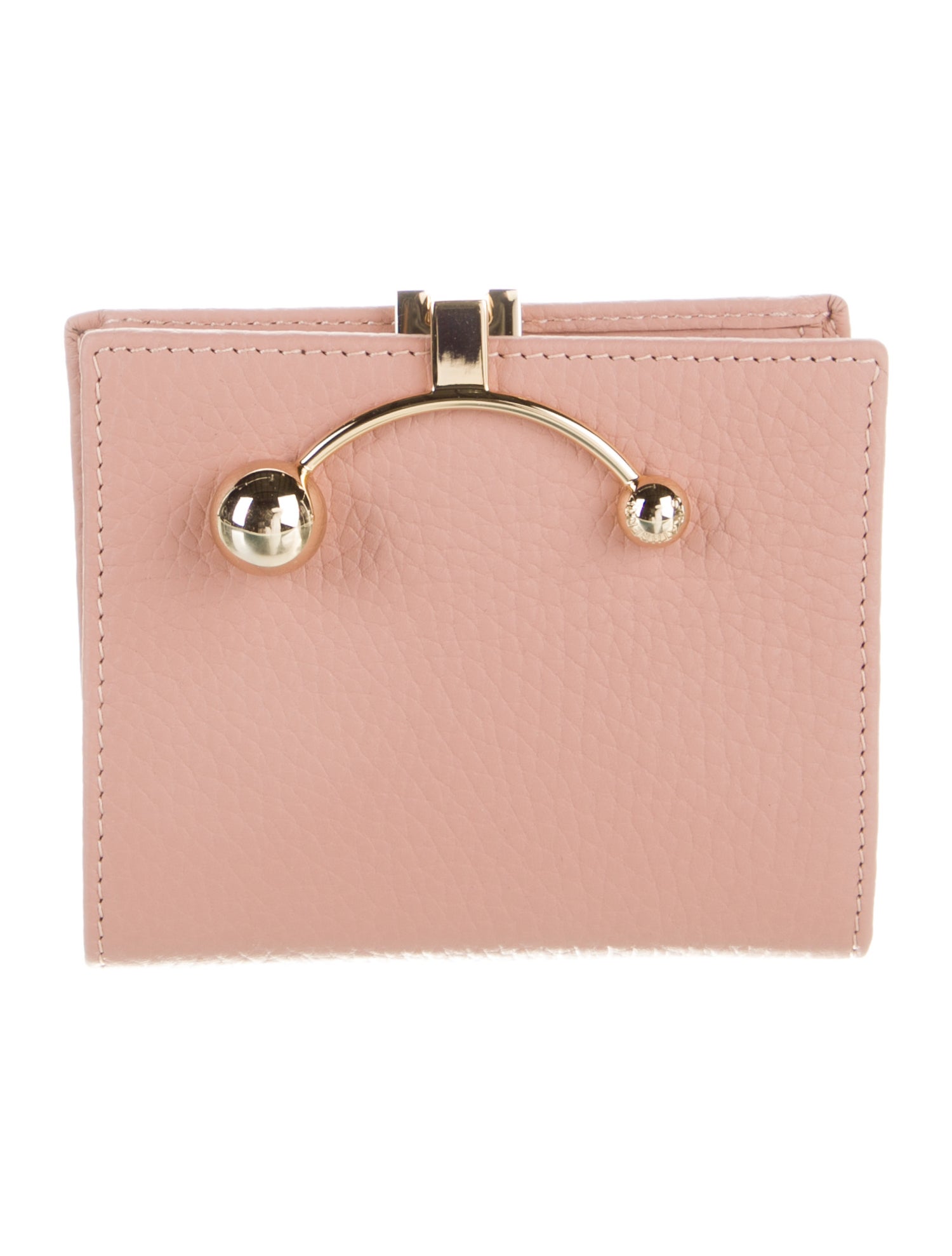 Strathberry | The RealReal