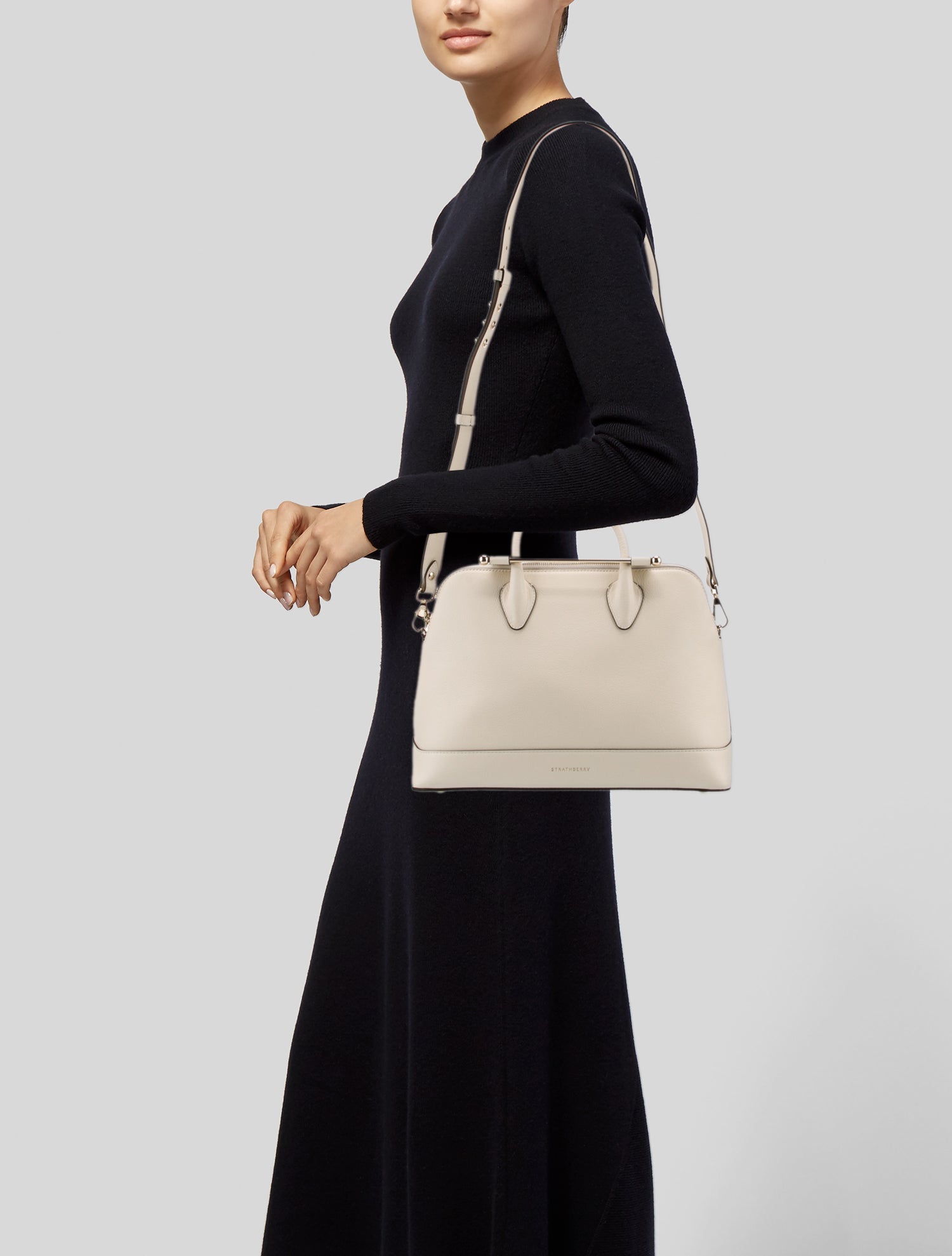 Strathberry | The RealReal