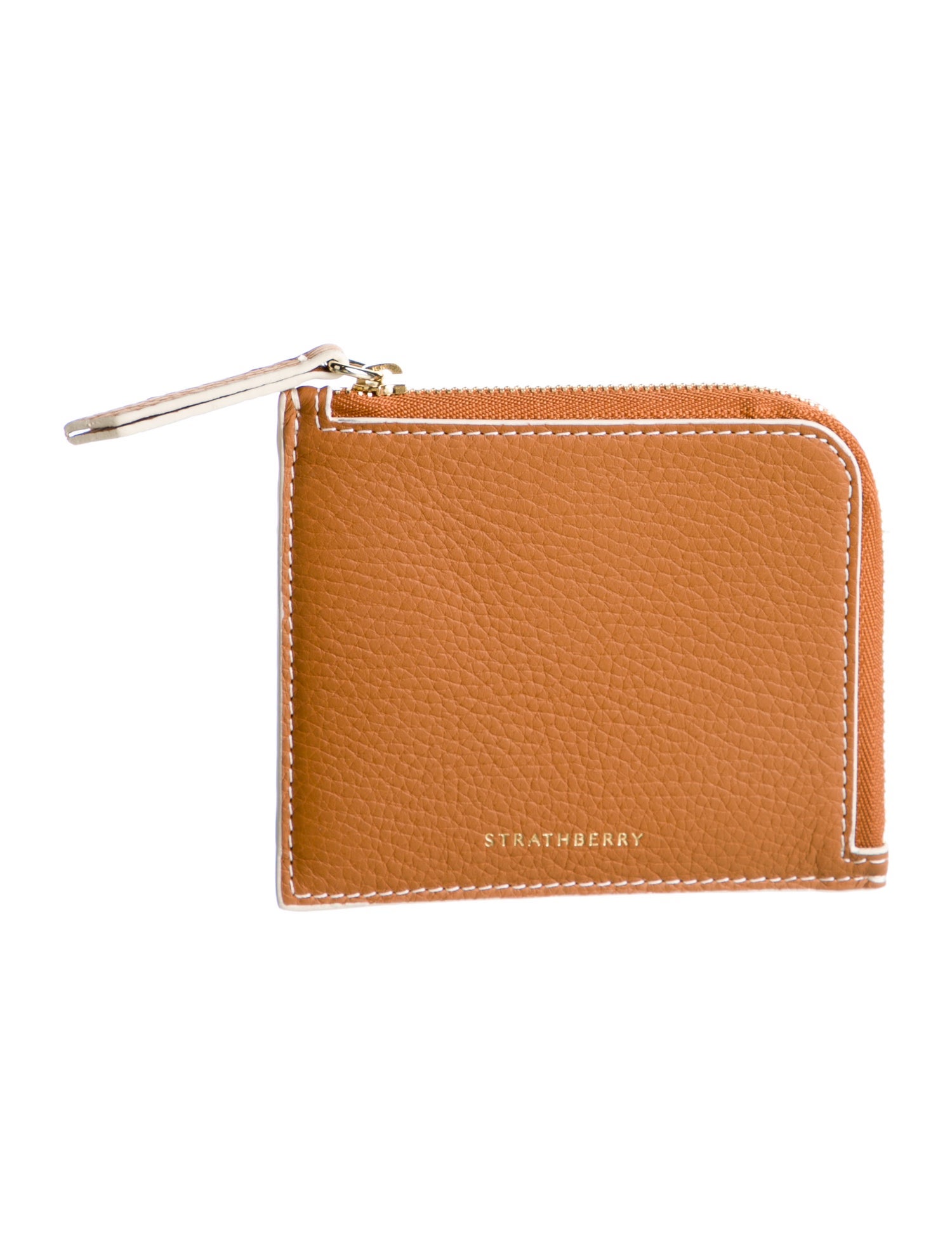 Strathberry | The RealReal