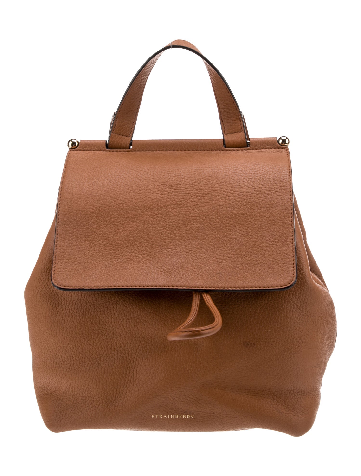 Strathberry On Sale - Up To 90% Off | The RealReal