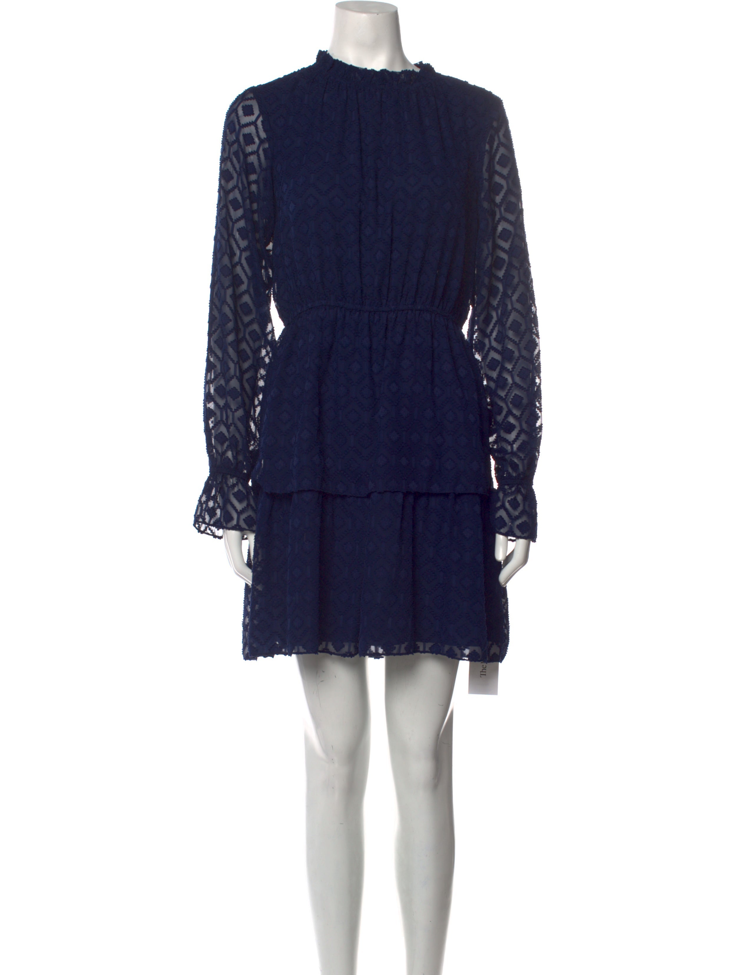 STS Sail to Sable | The RealReal